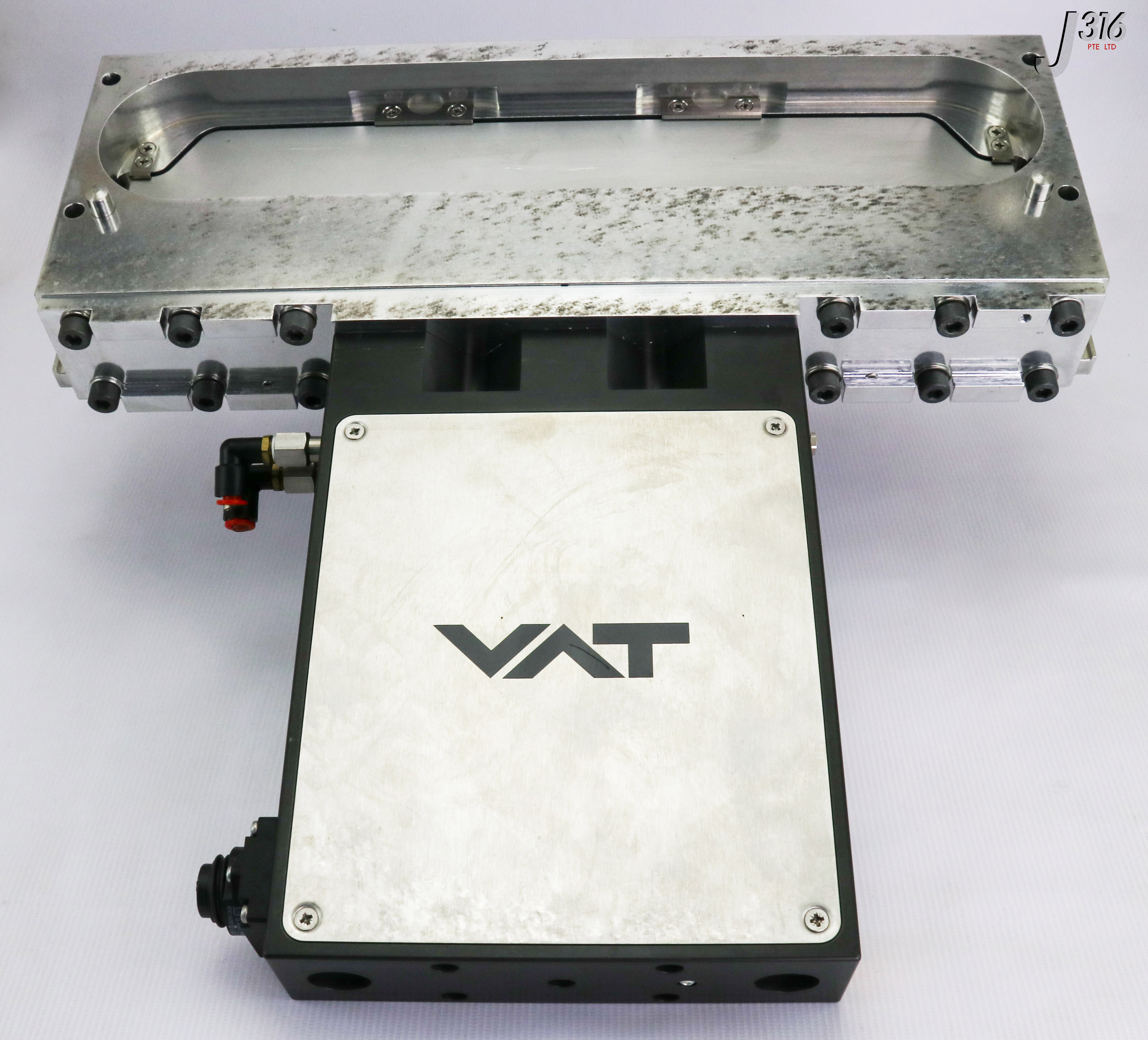 857 VAT VALVE GATE MONOVAT 02112-BA24-APN1 – J316Gallery