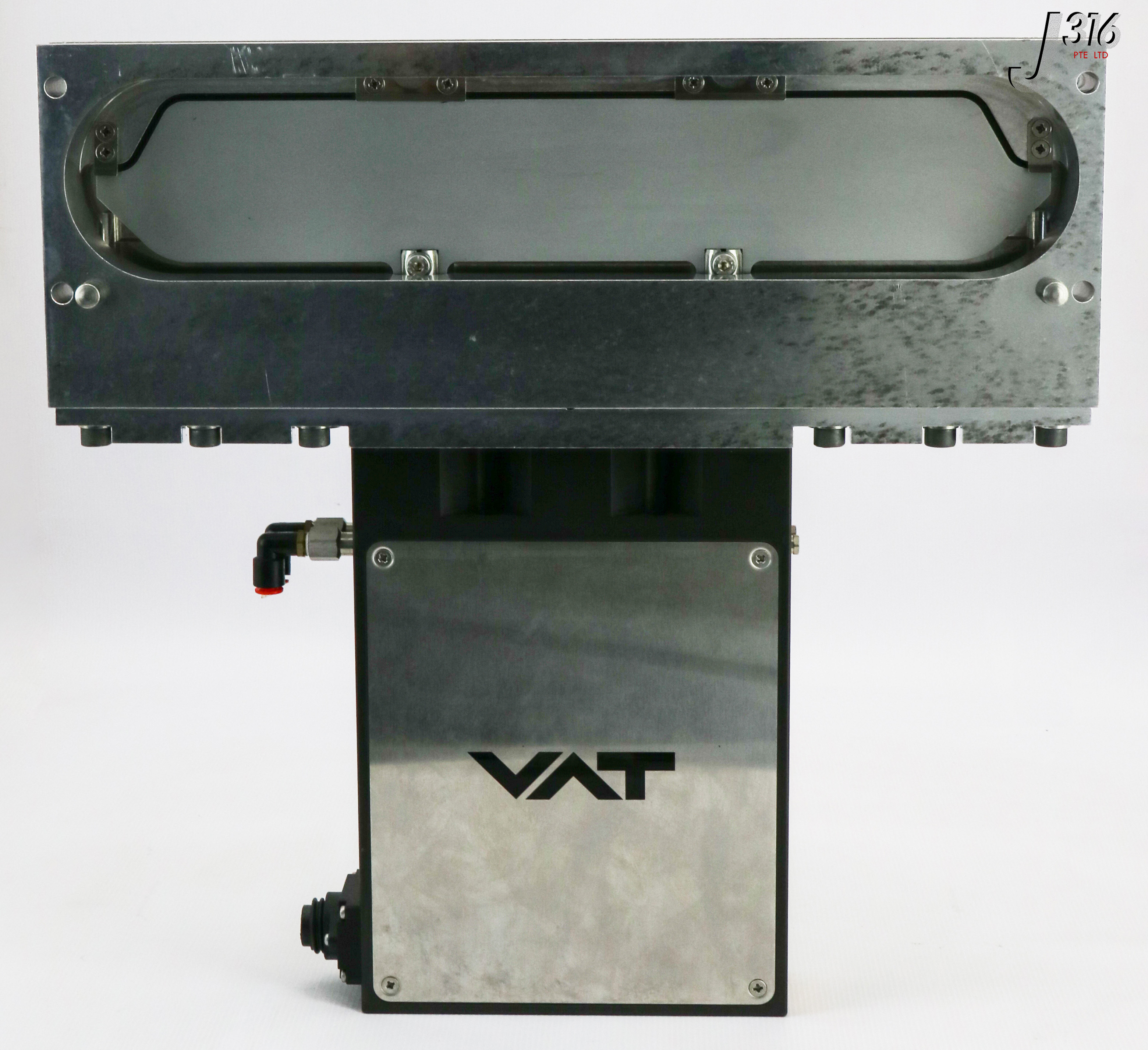 857 VAT VALVE GATE MONOVAT 02112-BA24-APN1 – J316Gallery