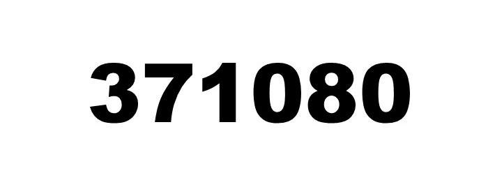 12269 FUJIKIN VALVES BLOCK, TYPE N.C., O.P. 0.39~0.59MPA 371080 ...