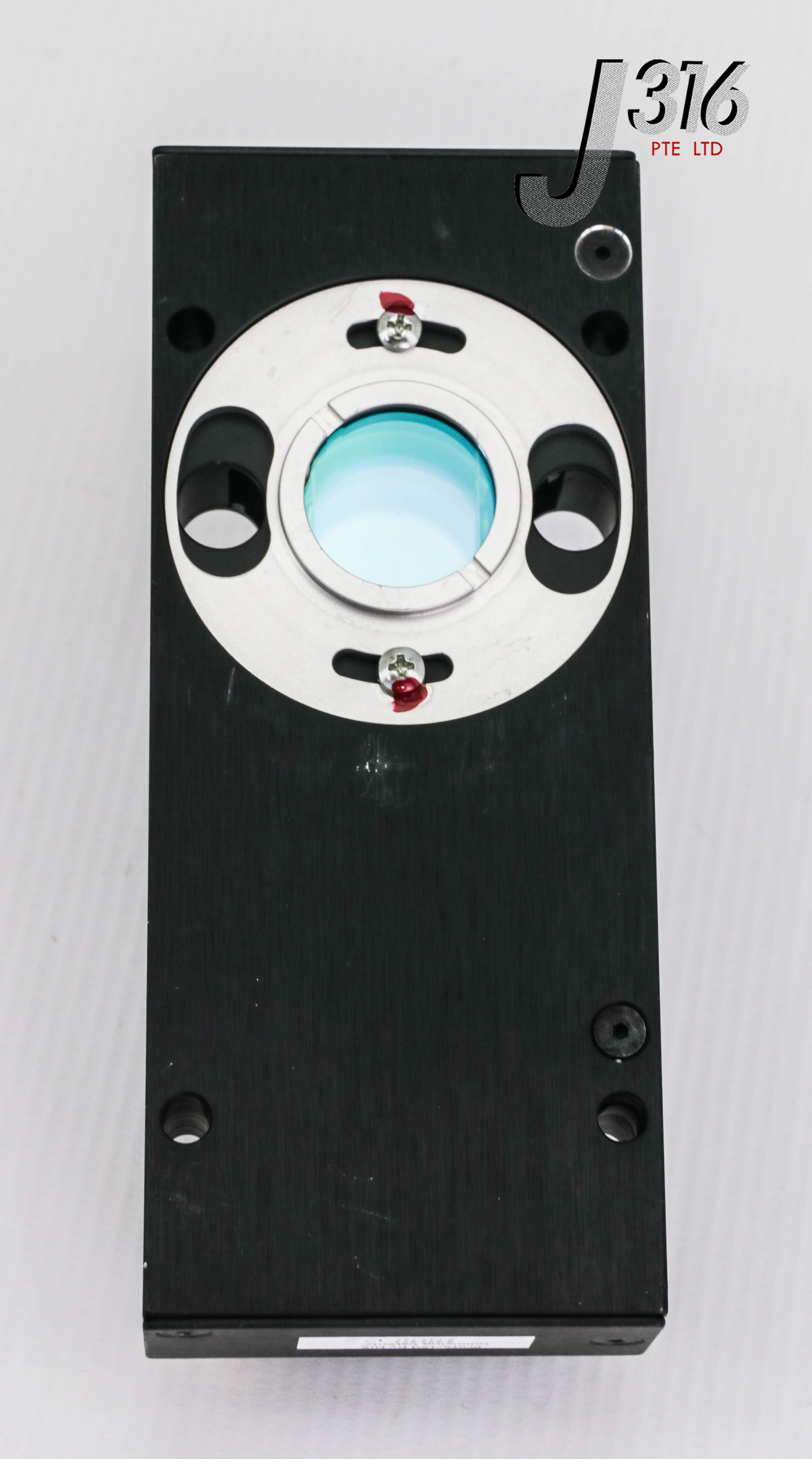 14931 HINDS INTERNATIONAL PHOTOELASTIC MODULATOR DPEM-300-L – J316Gallery