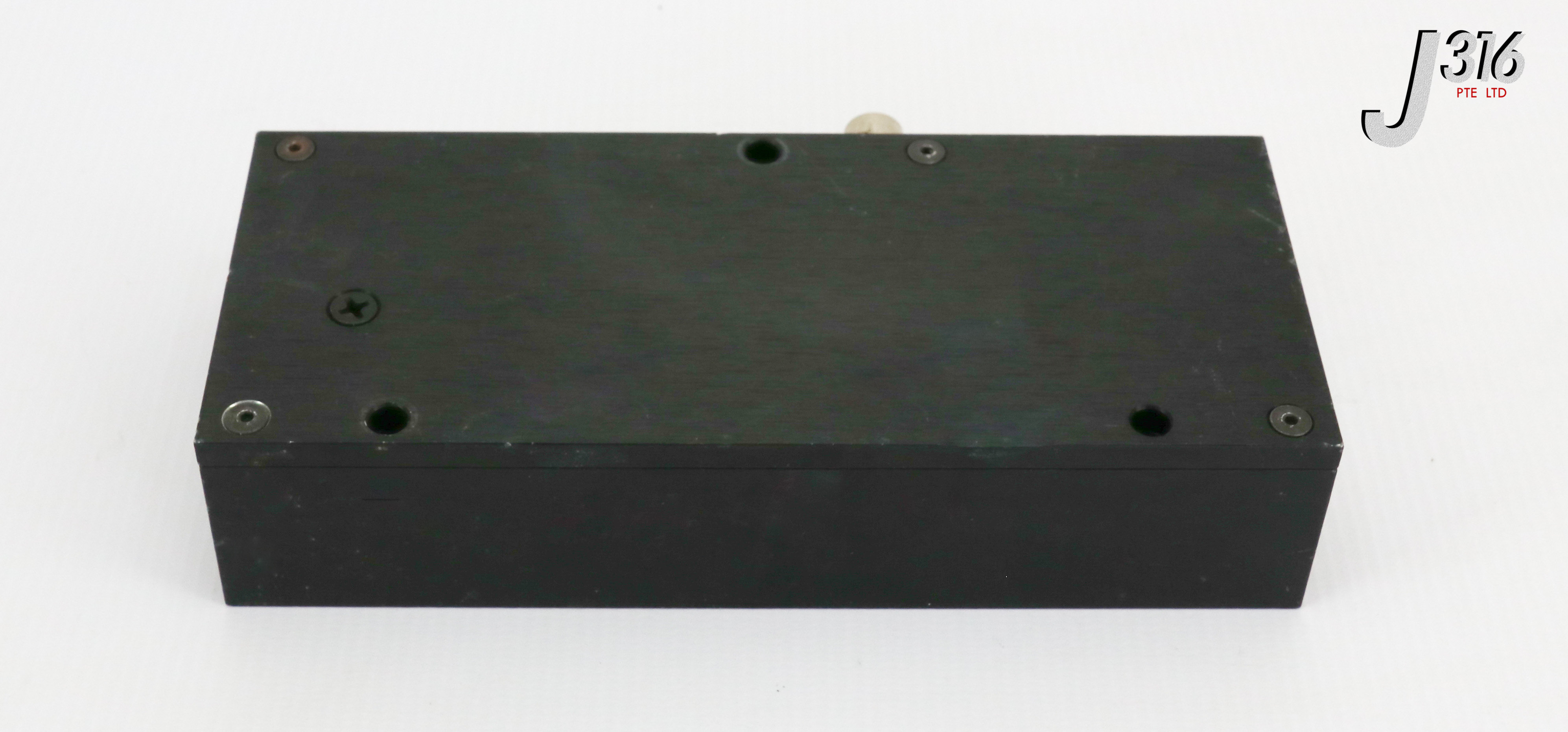 17598 HINDS PHOTOELASTIC MODULATOR ELECTRONIC HEAD, ASML 4022.455.16351 ...