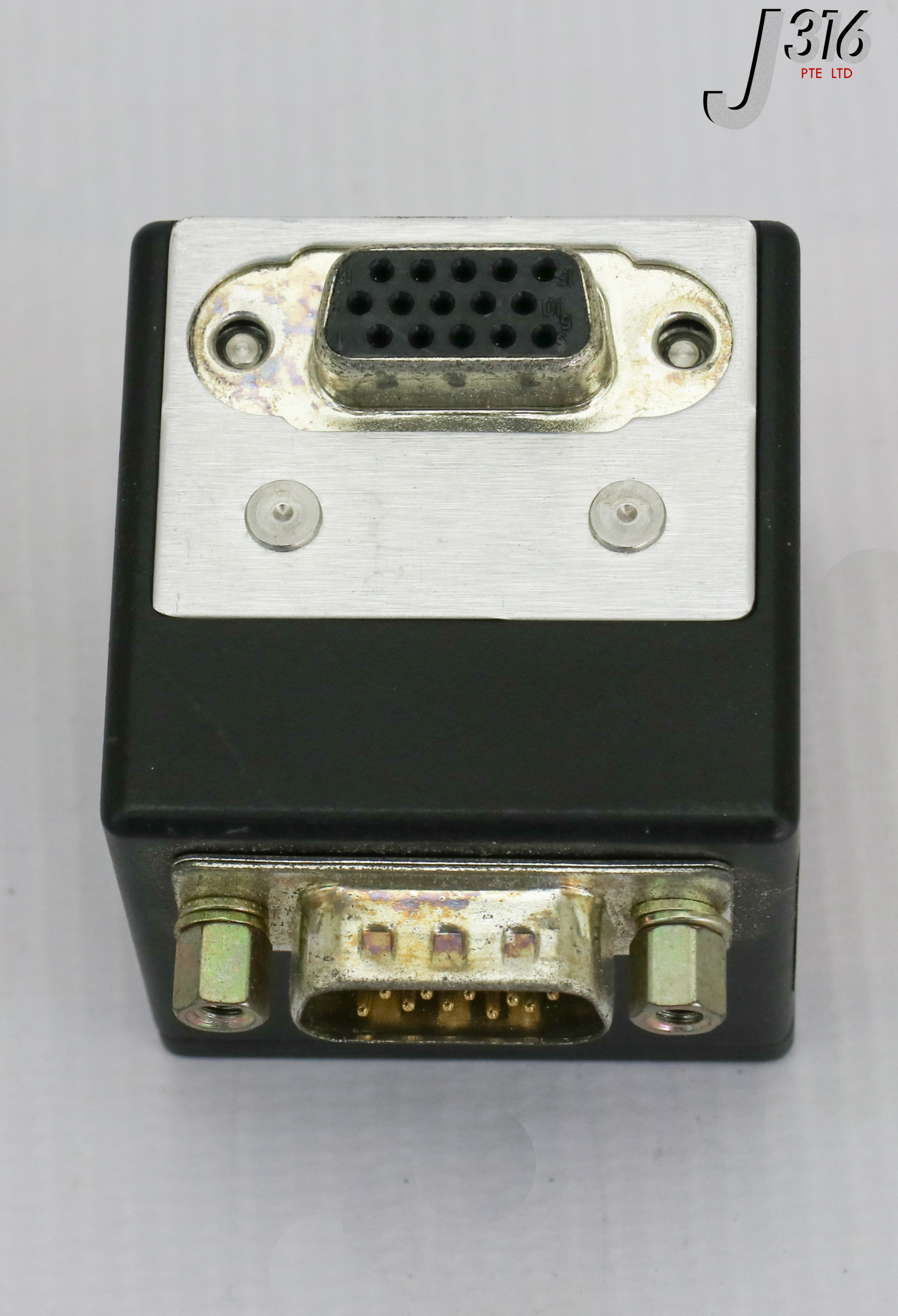 17813 MKS LOCAL DISPLAY MODULE LDM-A12PB2CC1 – J316Gallery