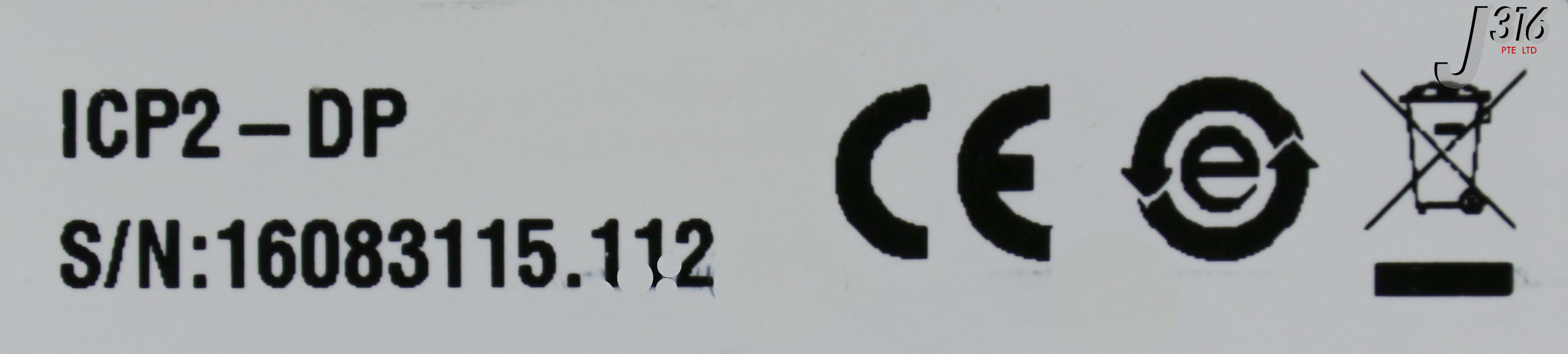 18342 SOFTLOG PRODUCTION QUALITY IN-CIRCUIT PROGRAMMER, TPG100002 (NEW ...