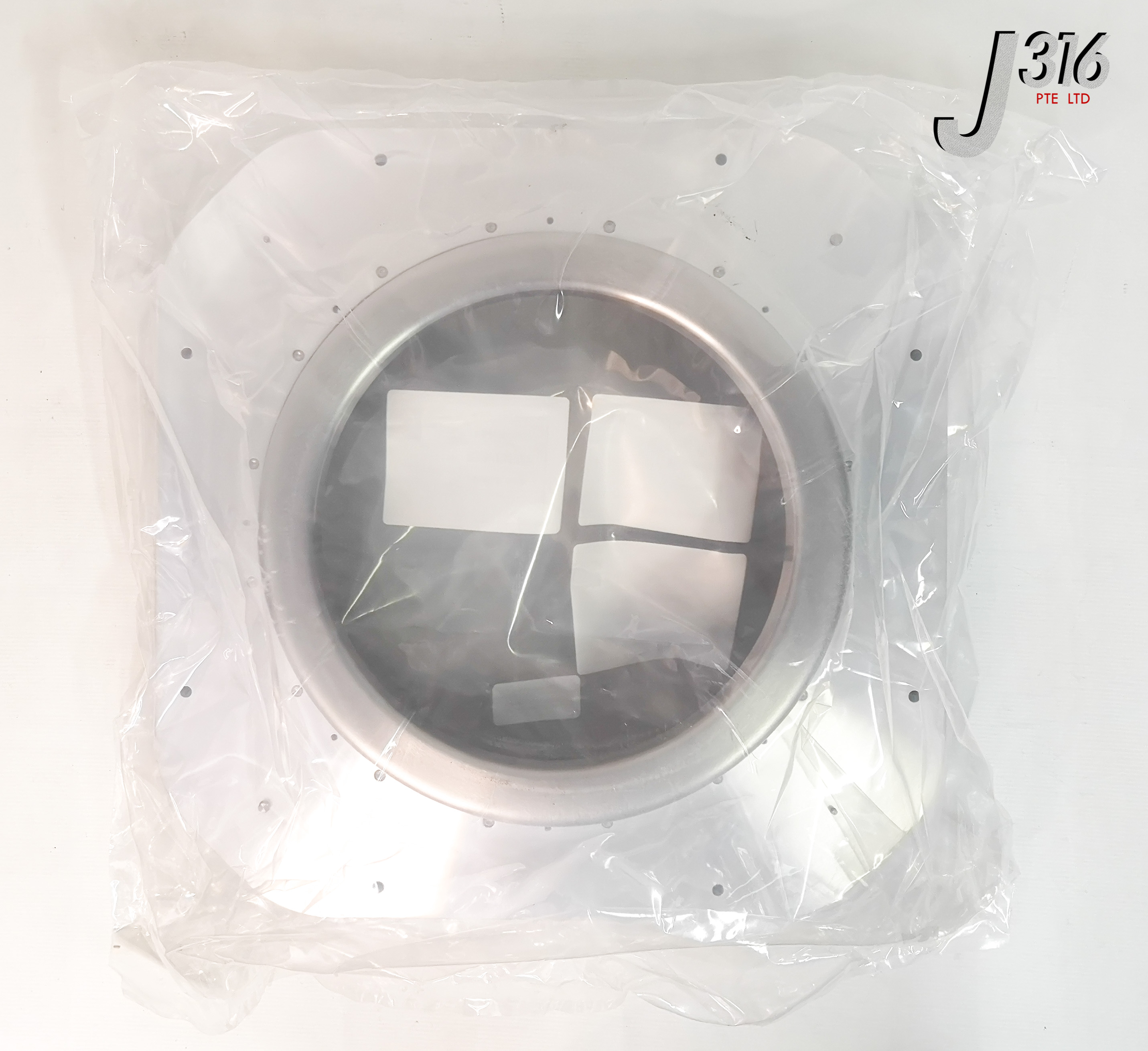 22213 PENTAGON TECHNOLOGIES ULTRA COPPER 101 KIT, SUB-ASSEMBLY FOR WE ...