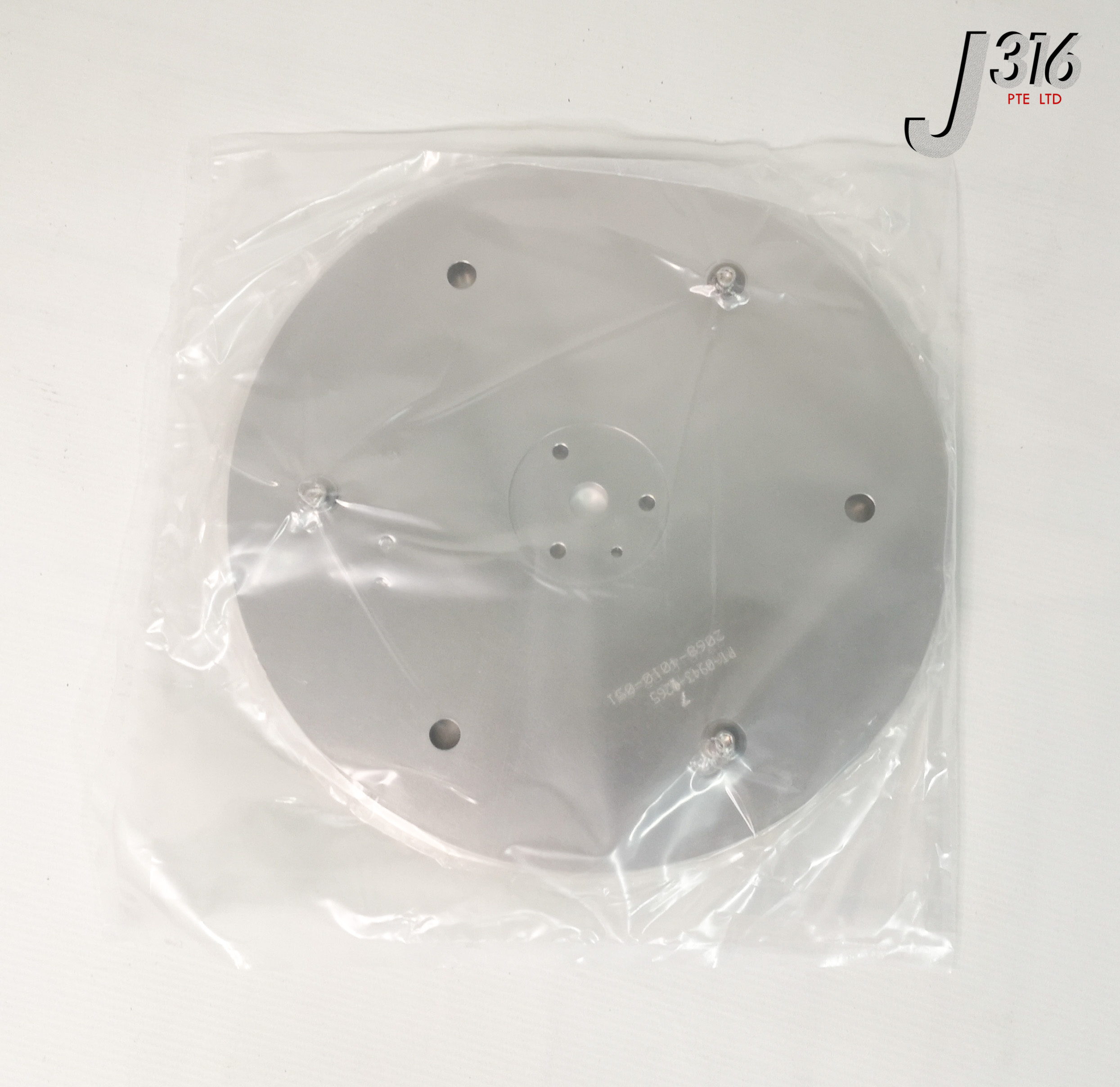 22213 PENTAGON TECHNOLOGIES ULTRA COPPER 101 KIT, SUB-ASSEMBLY FOR WE ...