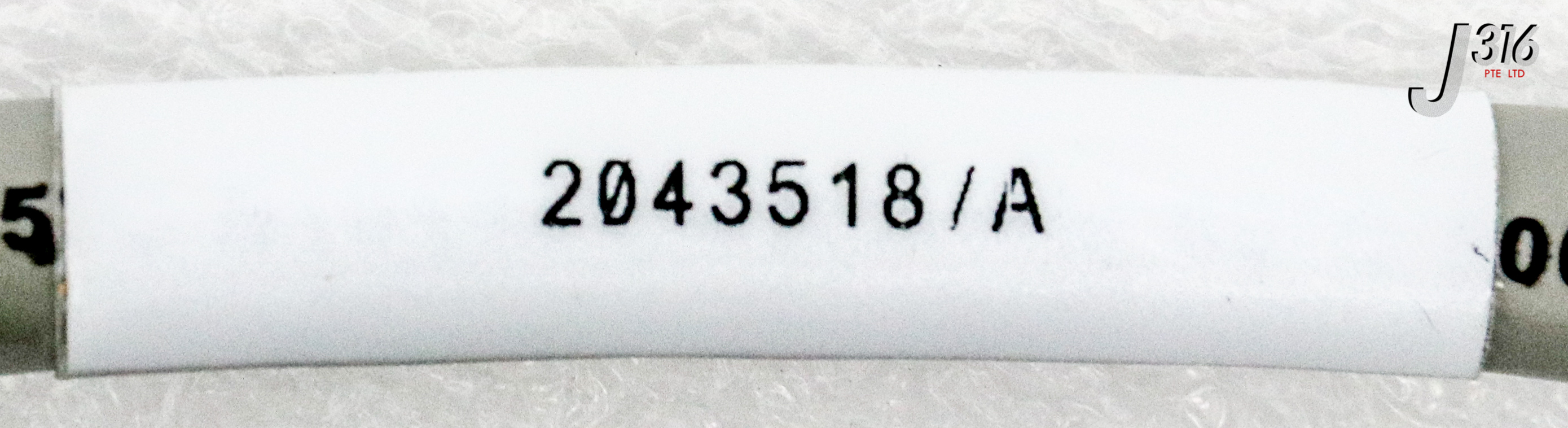 25937 SPTS KIT, LOOMS 300MM 25M PHASE ANG (NEW) 2062219 – J316Gallery