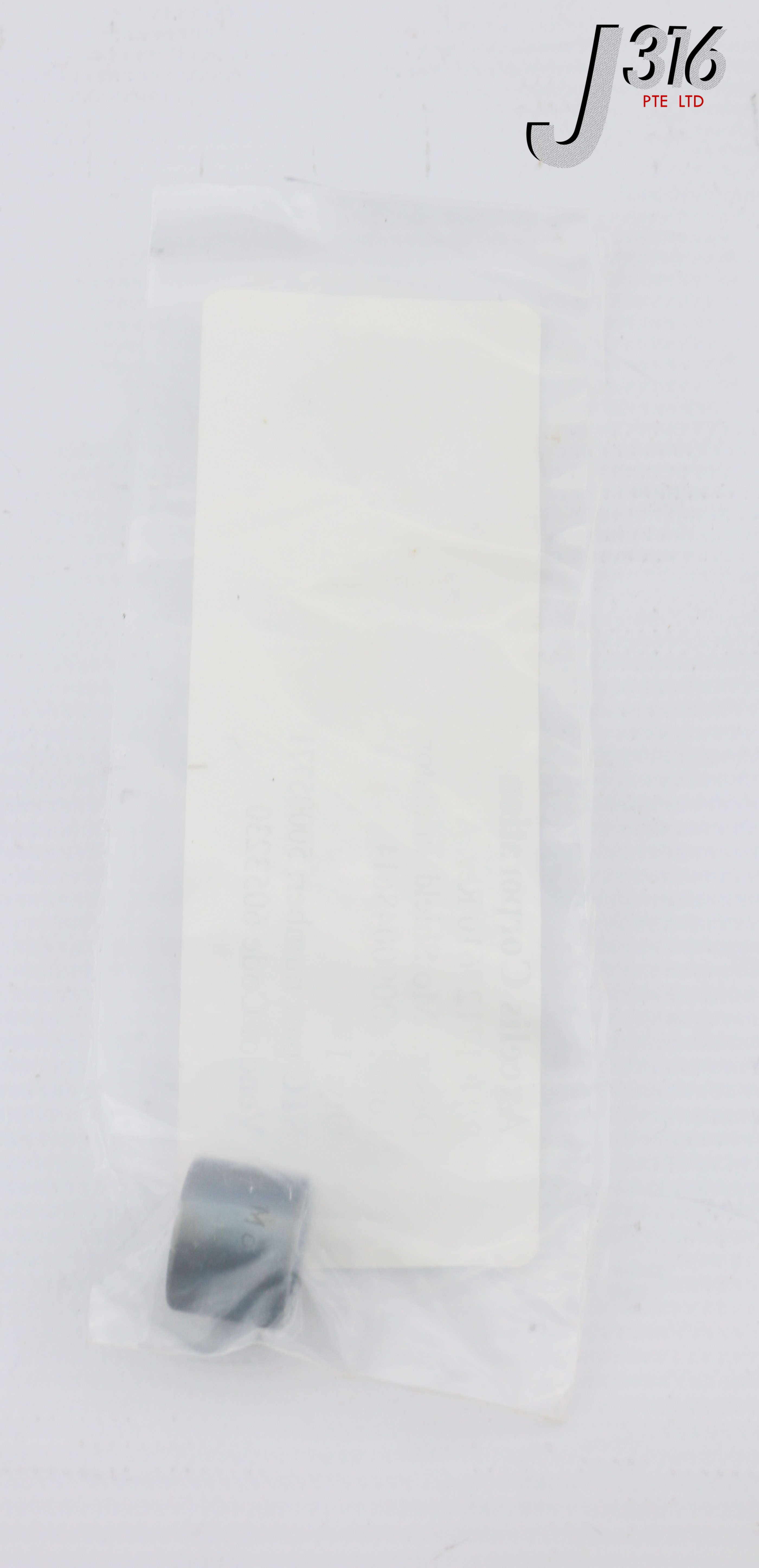 26846 AXCELIS MO SHIELD INSULATOR 17127610 – J316Gallery