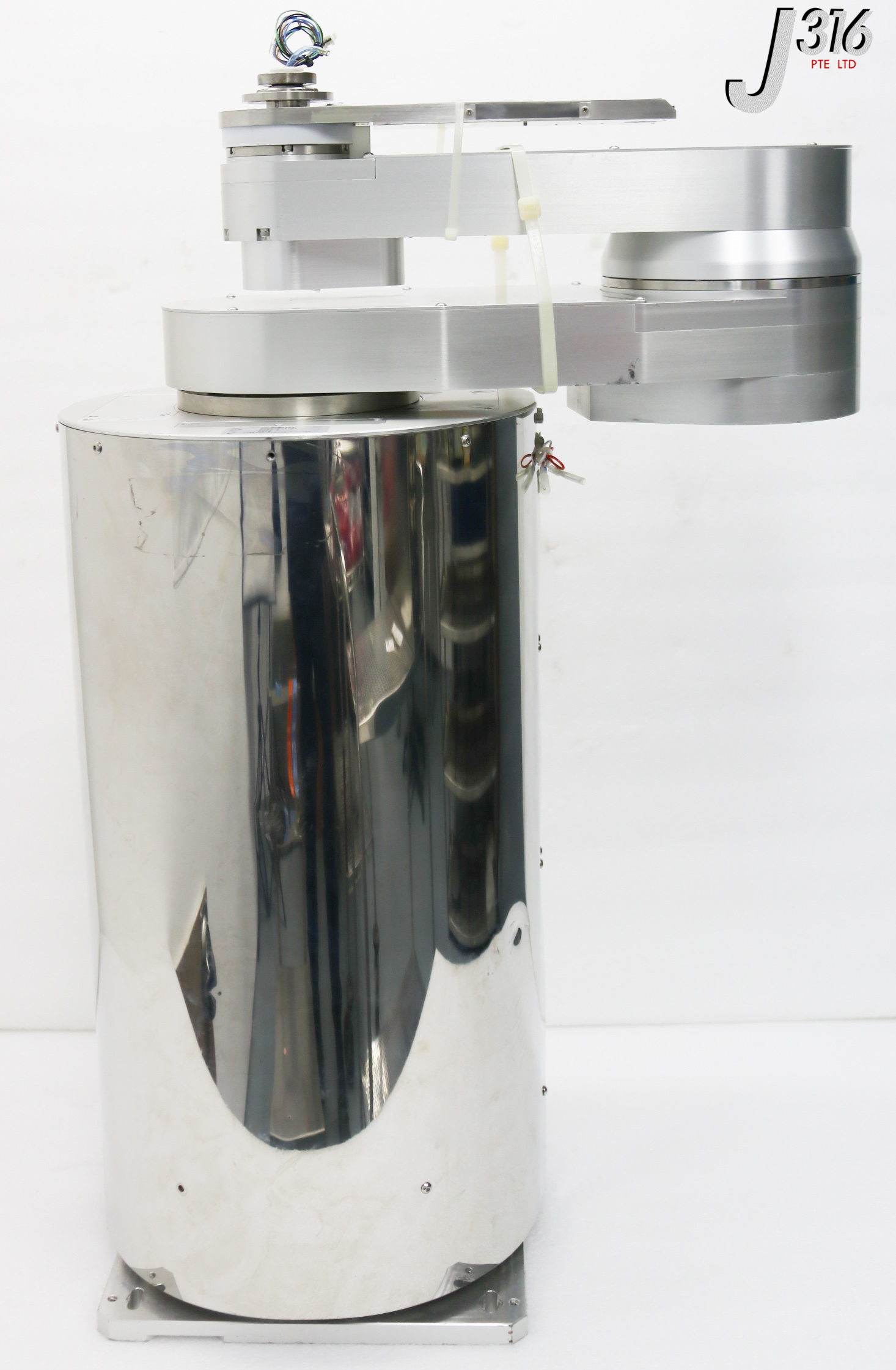 Electric Wafer Maker at Frank White blog