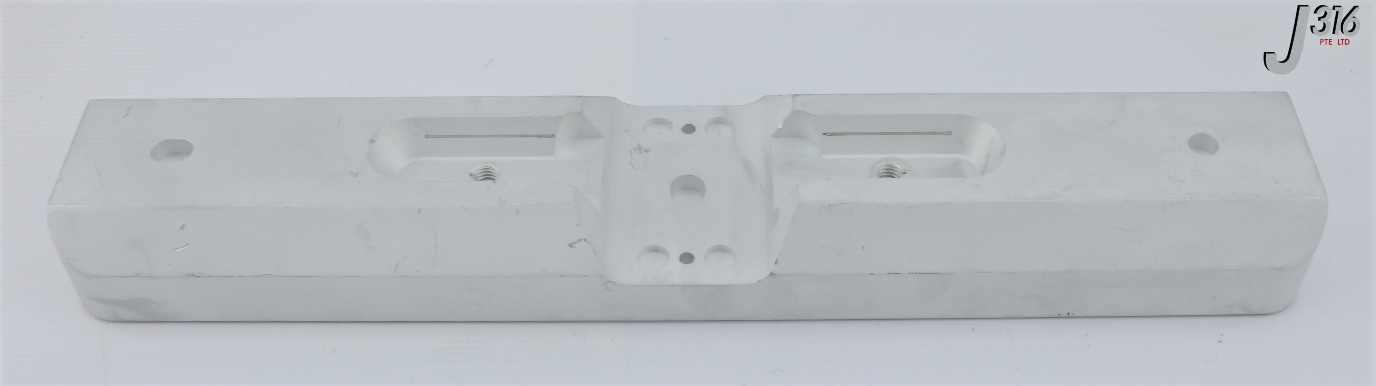 27917 APPLIED MATERIALS DOOR SPD SLIT VALVE VITON LLK 300MM 0040-84390 ...