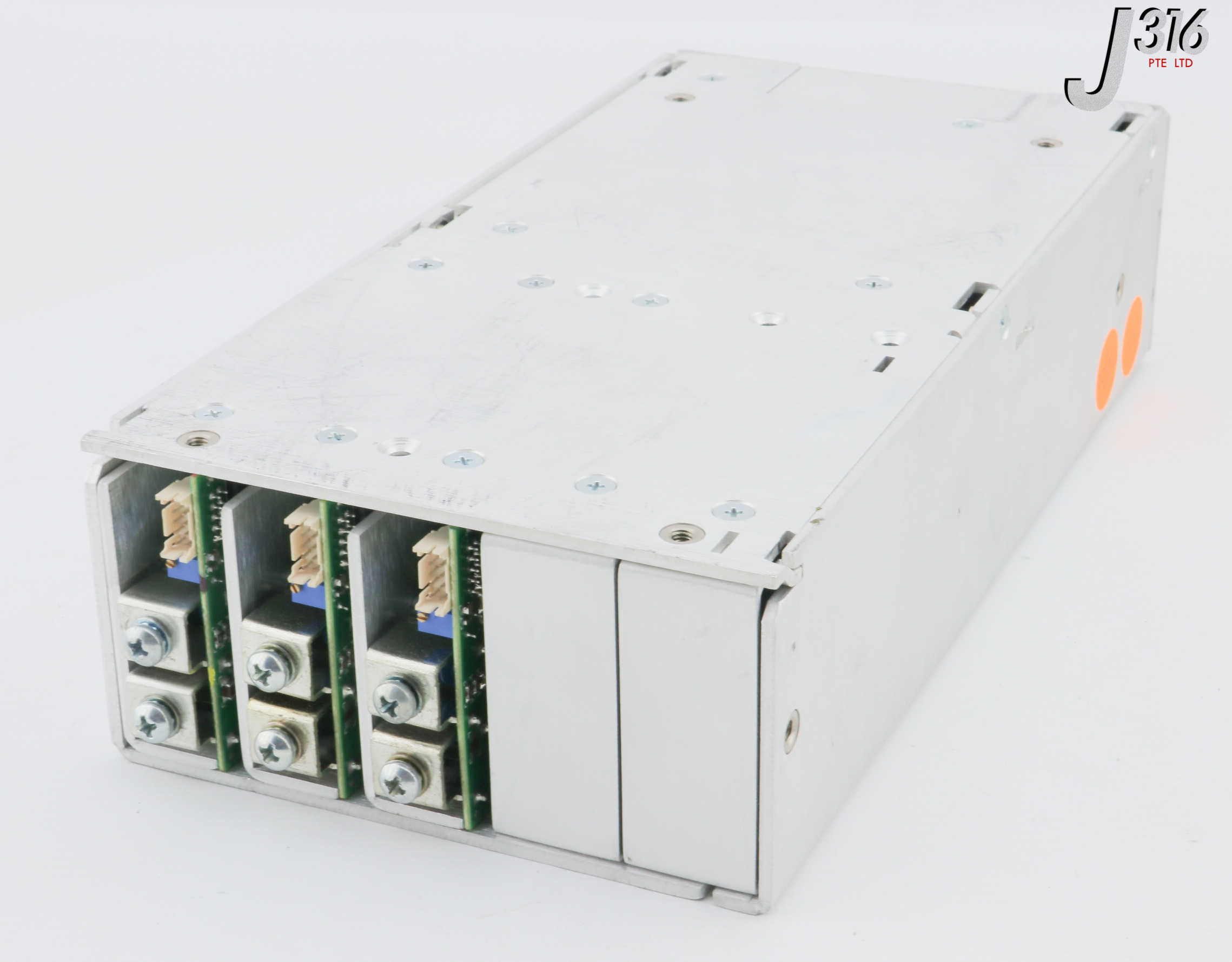 28989 XP POWER POWER SUPPLY, FLEXPOWER, 5V – 12V X7-2D2J2J-000001 ...