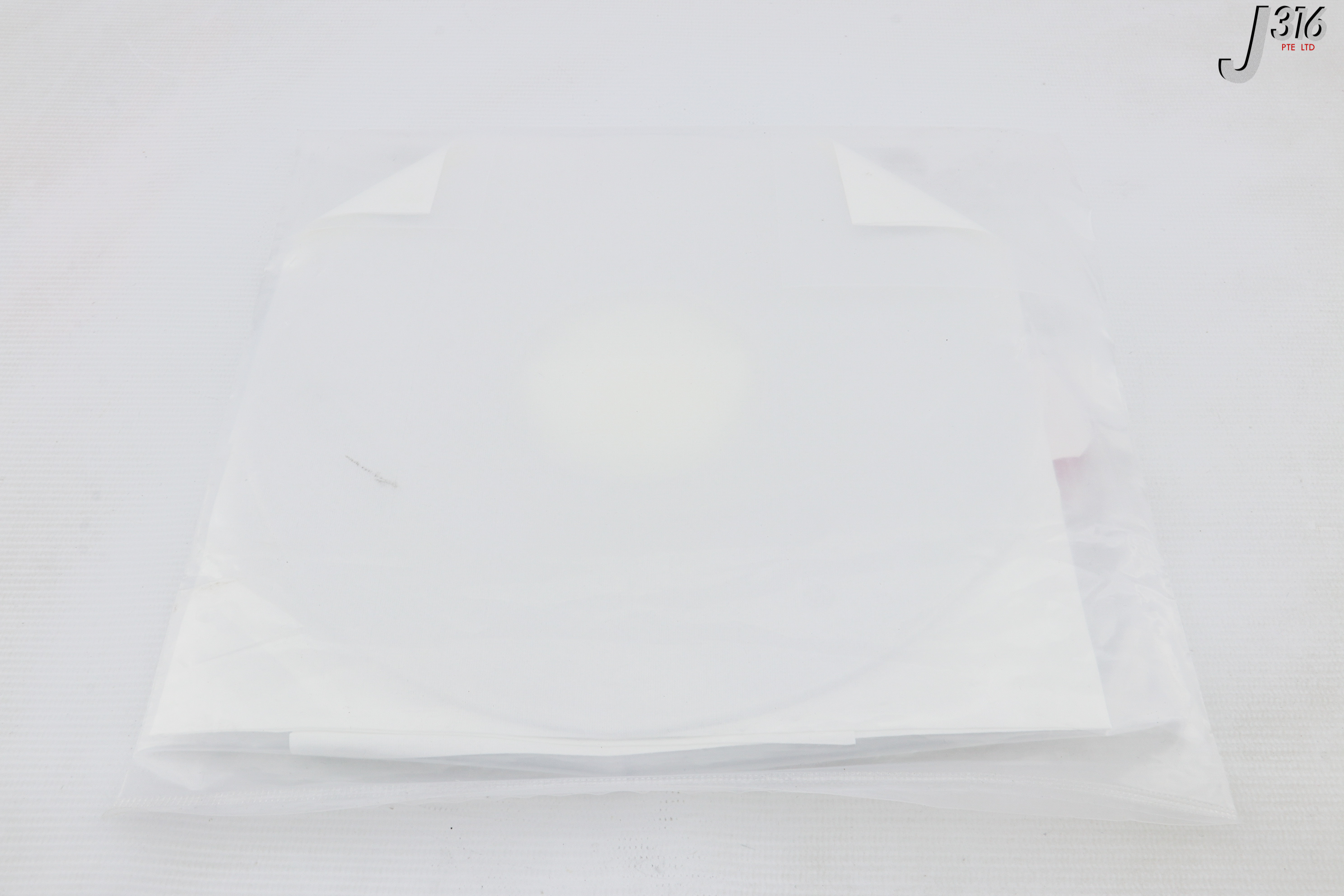 29134 APPLIED MATERIALS PEDESTAL SHIELD 8” (NEW) 0020-22844 – J316Gallery