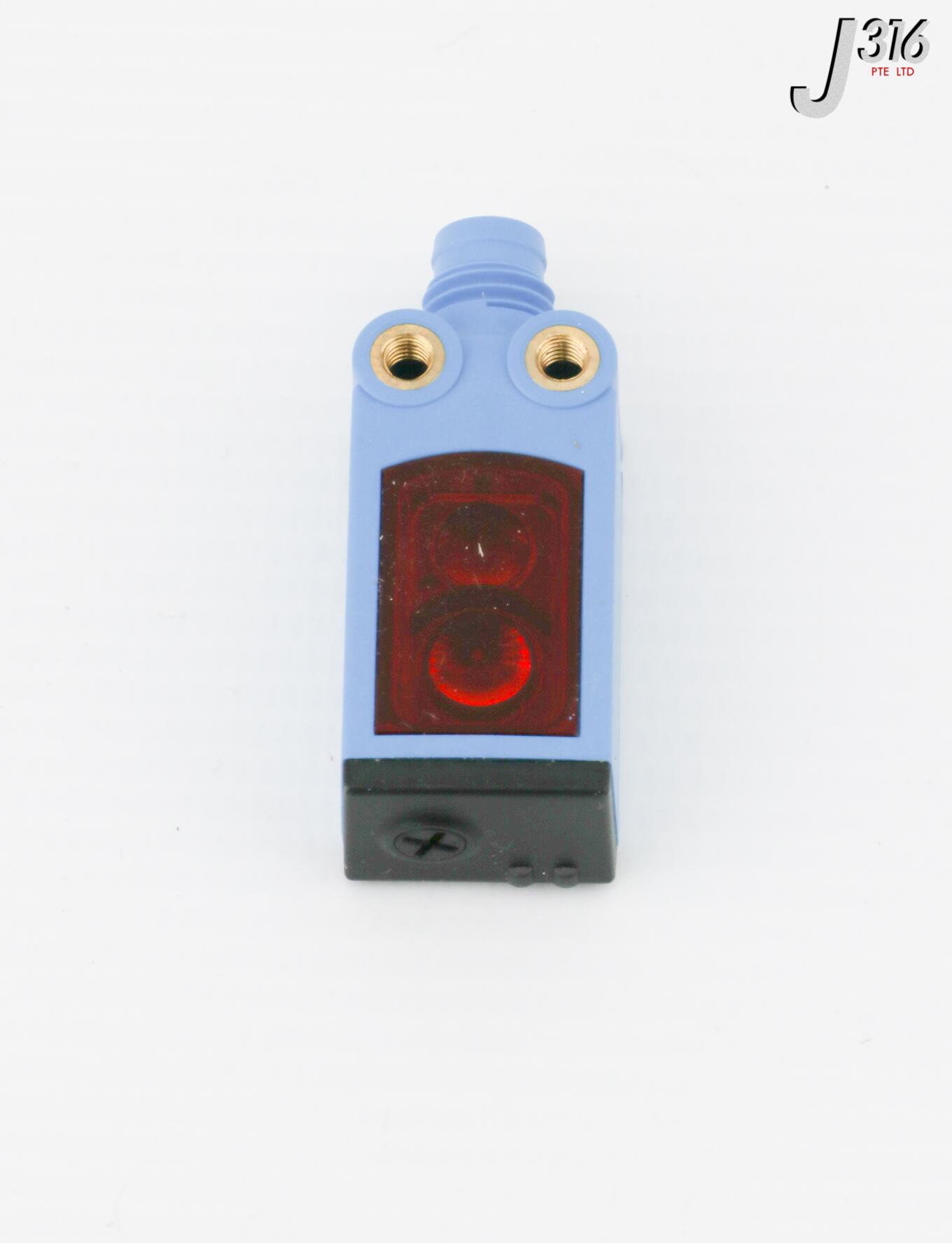 31097 SICK PHOTOELECTRIC SENSOR, 1028099 (NEW) WTB4-3P2161 – J316Gallery
