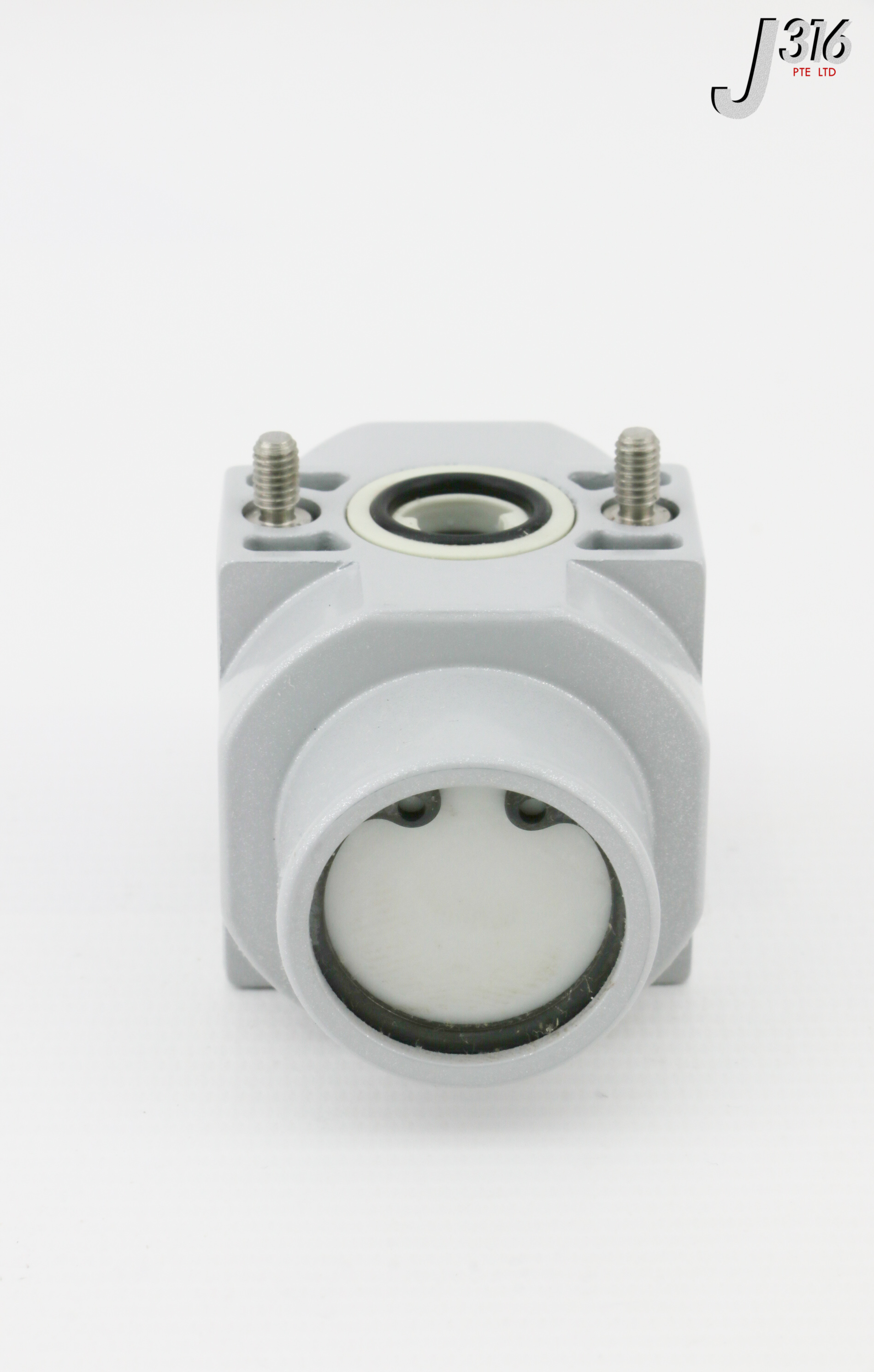 31441 FESTO ON/OFF VALVE,170690 (NEW) HEL-D-MINI – J316Gallery
