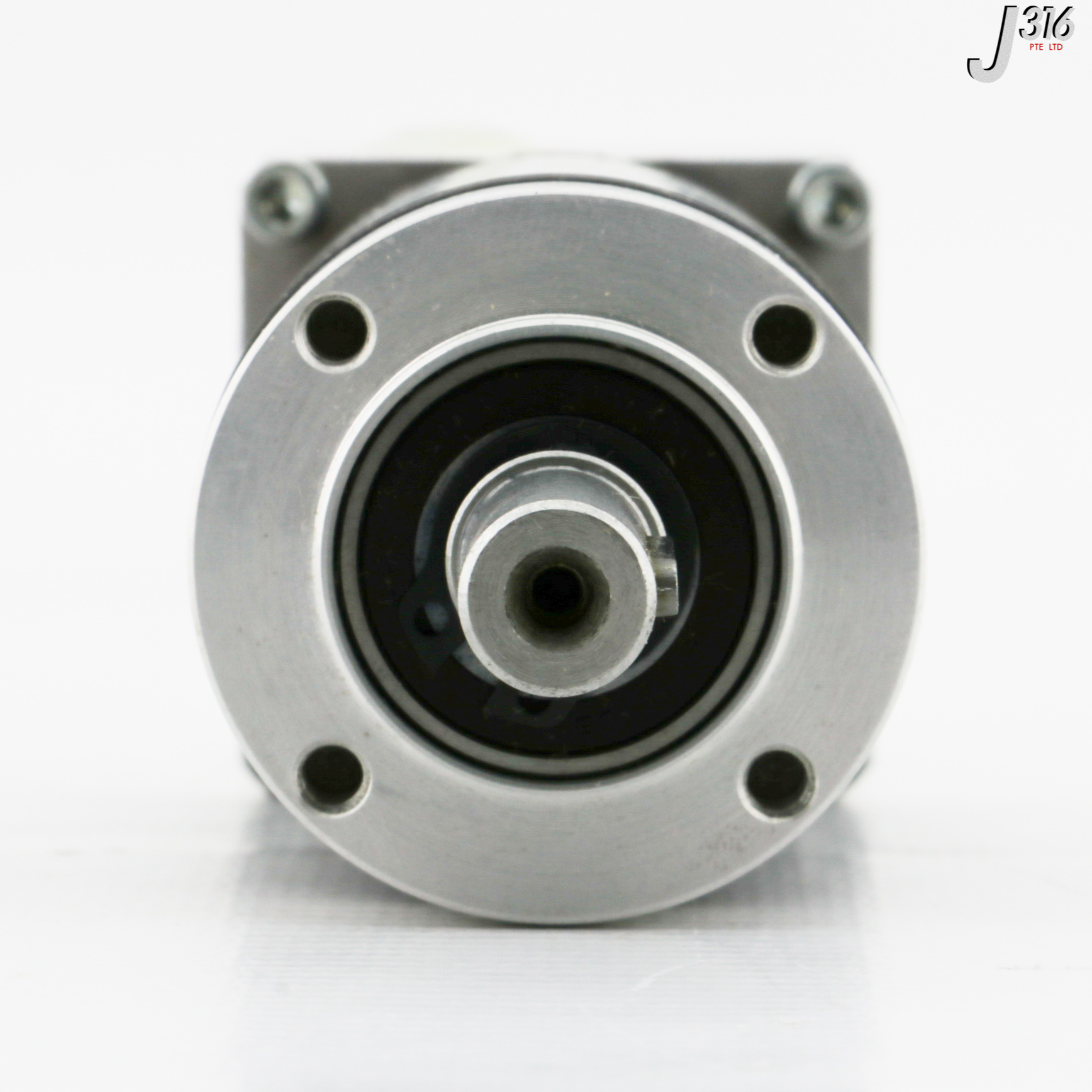 31752 NEUGART PLANETARY GEARBOX, I=100 (NEW) PLE 40 – J316Gallery