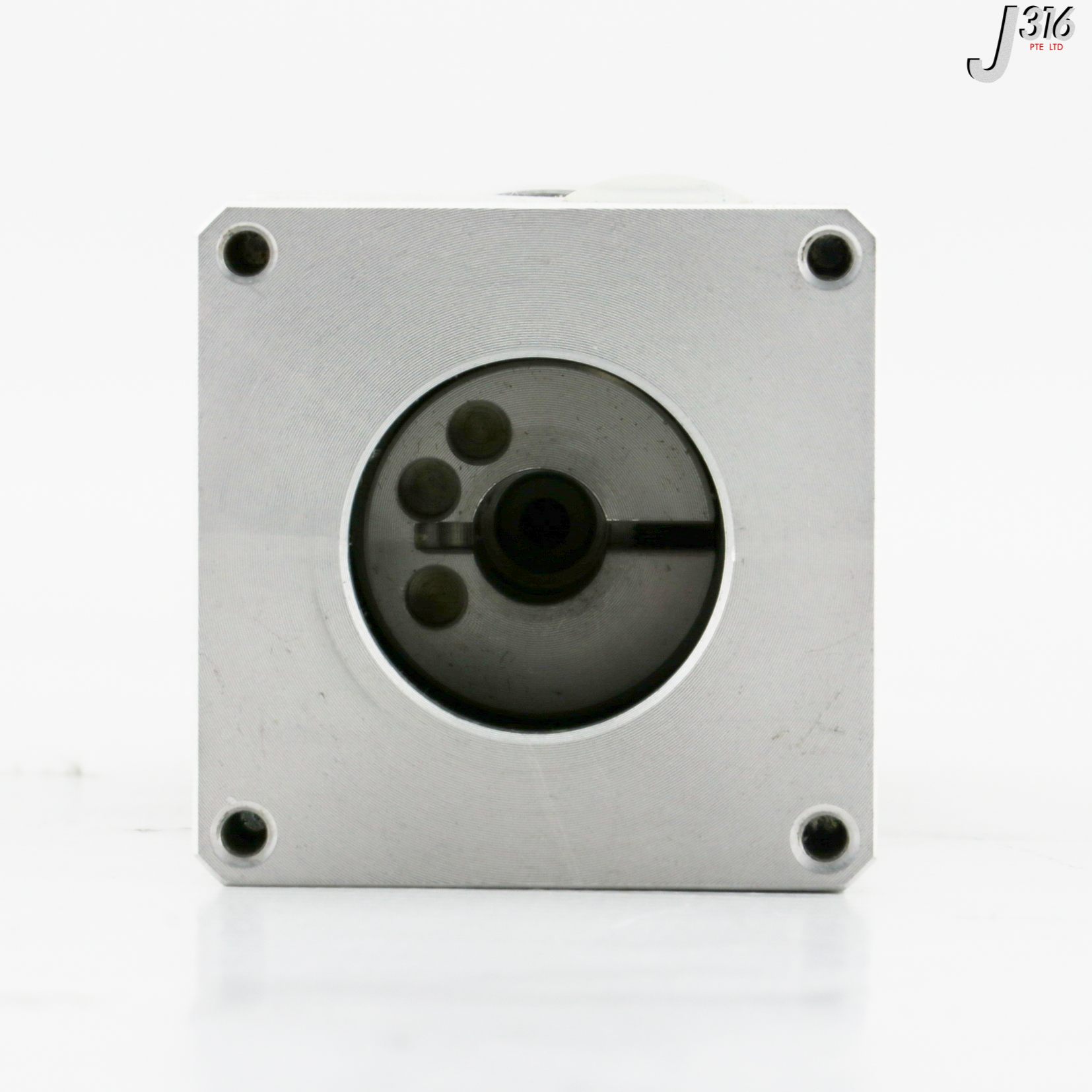 31752 NEUGART PLANETARY GEARBOX, I=100 (NEW) PLE 40 – J316Gallery