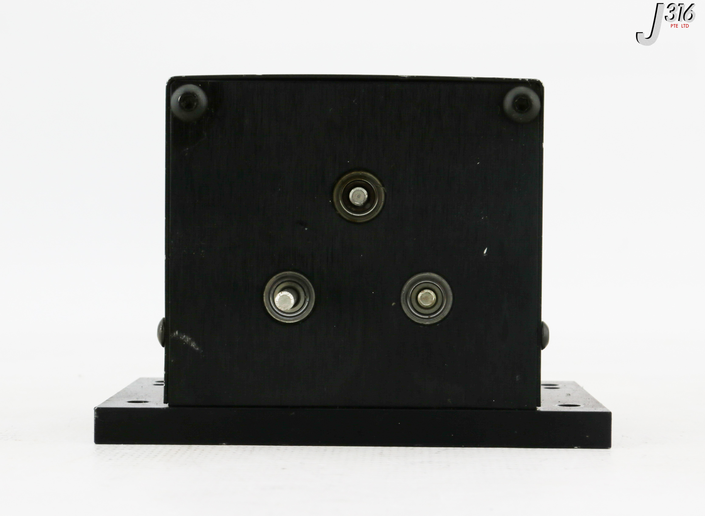 33170 BERG SERVO GEAR BOX SX-B2-11-AB – J316Gallery