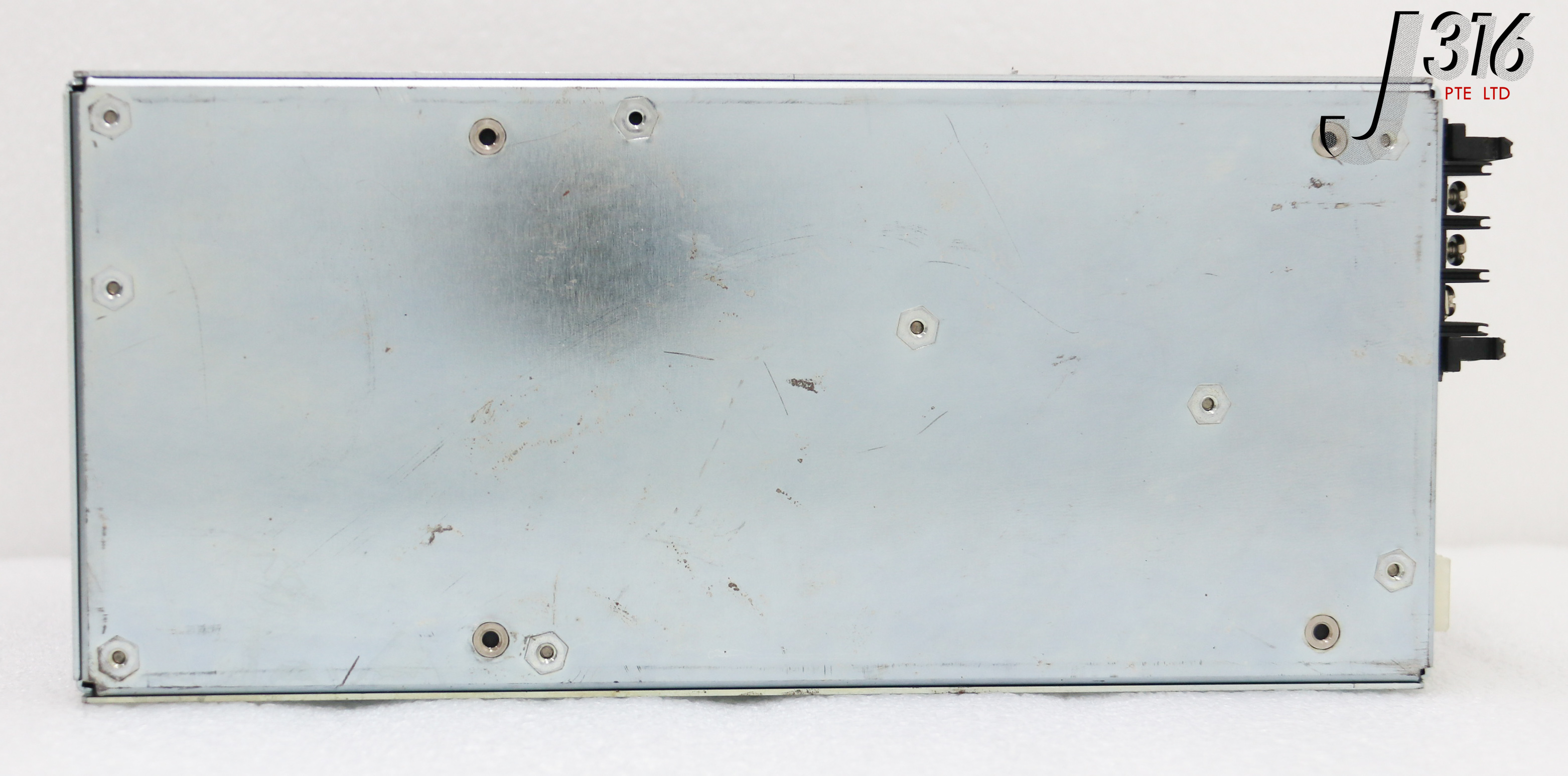 34687 POWER-ONE POWER SUPPLY, 2V 250A HPF5F4F4KS539 – J316Gallery