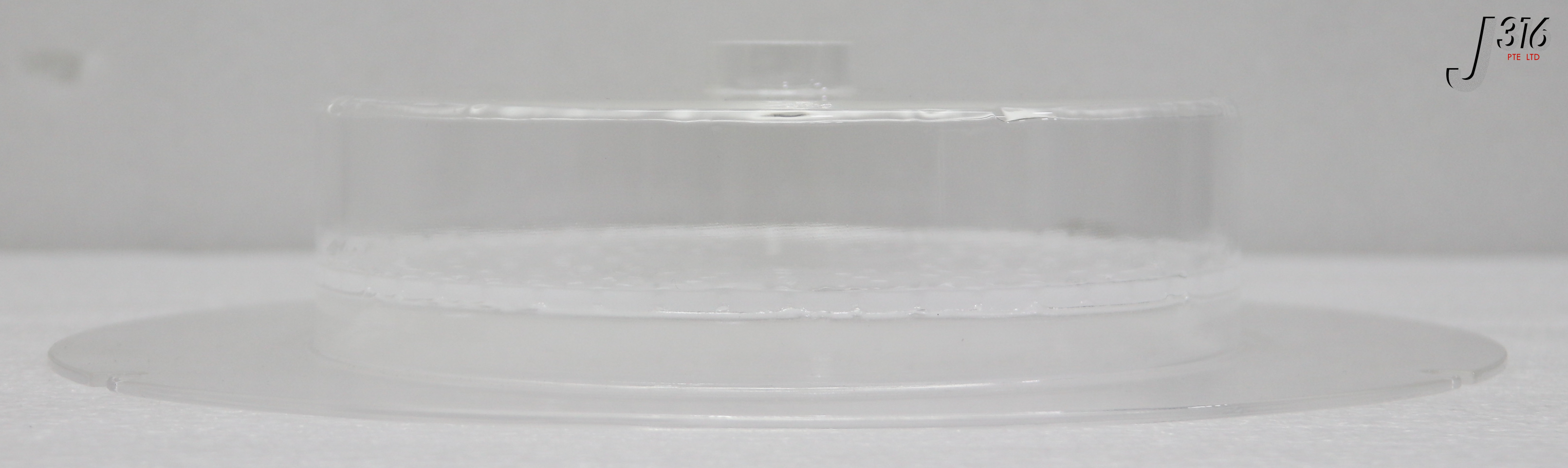 34934 LAM RESEARCH PLATE PLASMA DISTRIBUTION 716-000941-001 – J316Gallery