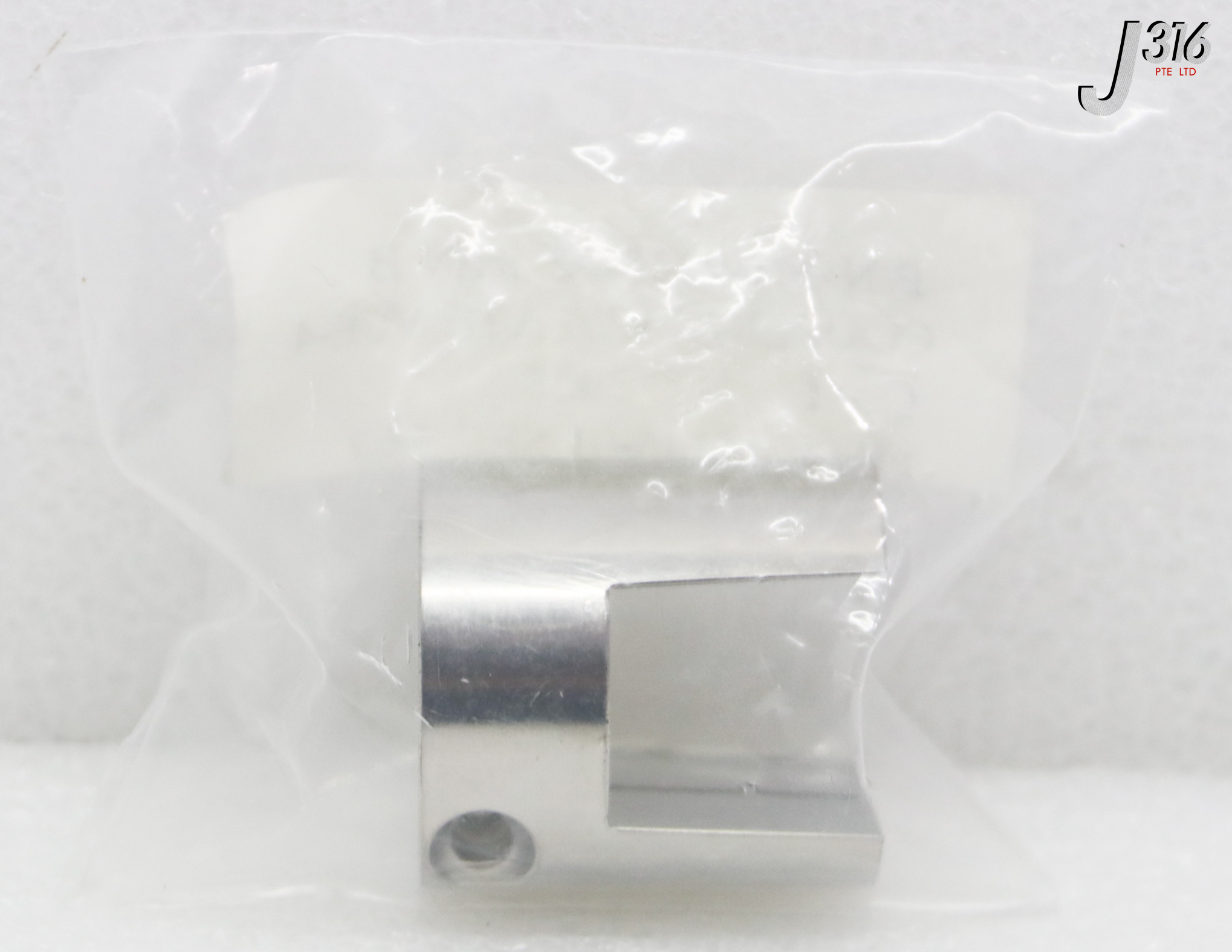 34951 BROOKS LAM RESEARCH, KIT, FRU, PLATFORM, CTA COUPLE (NEW) 002 ...