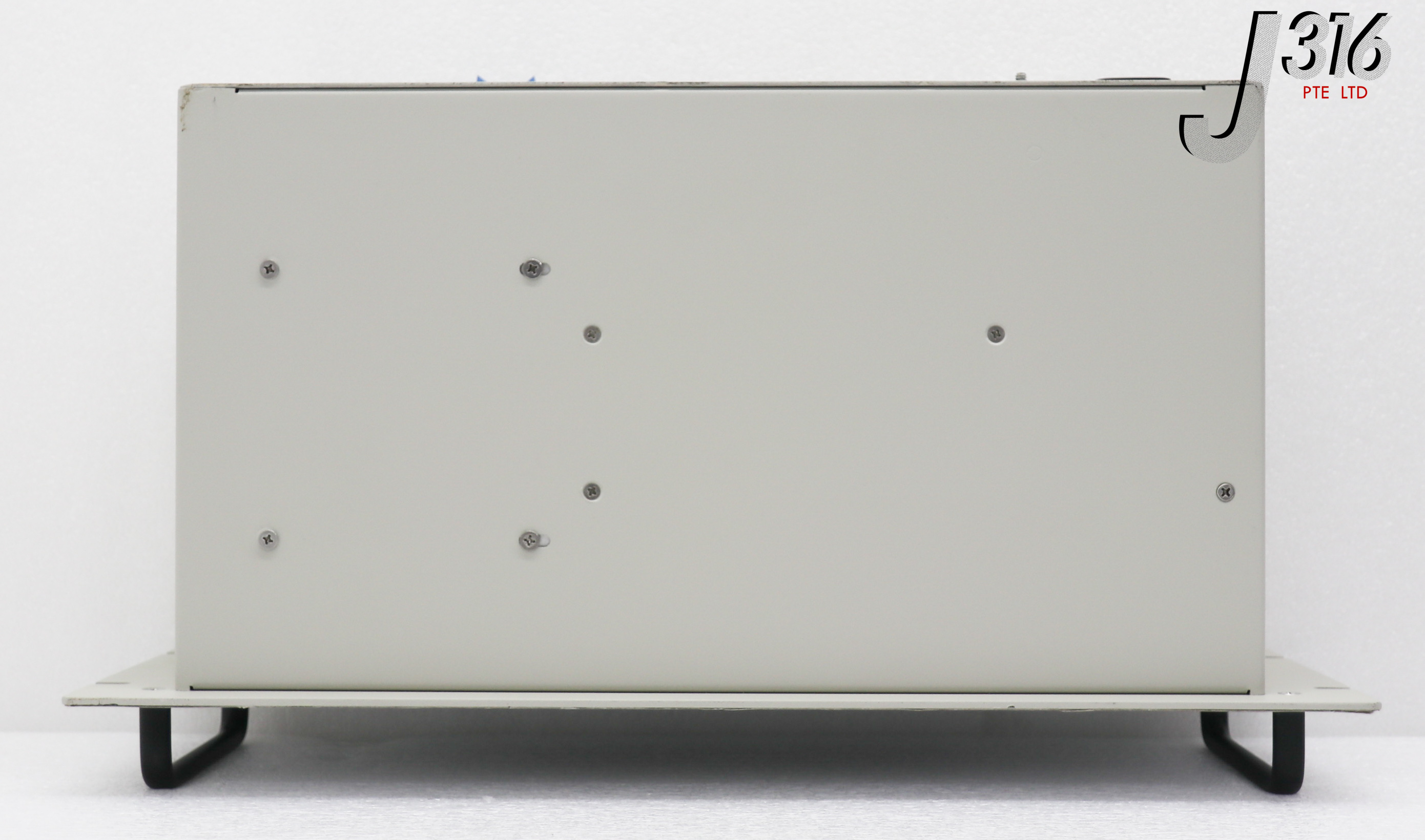 35055 APPLIED MATERIALS TELEDYNE OZONATOR CONTROLLER, AMAT 0190-38637 ...