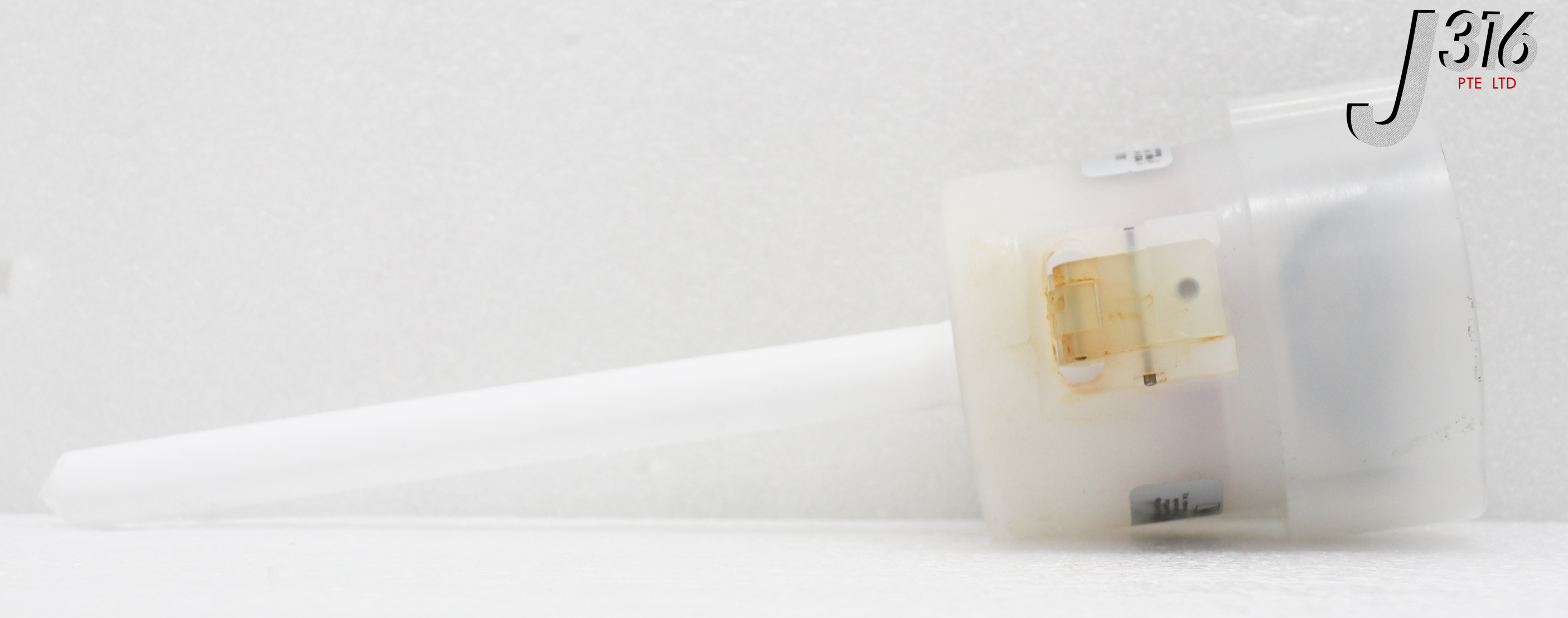 35067 ATMI SMART PROBE SM4BKADB-232122 – J316Gallery