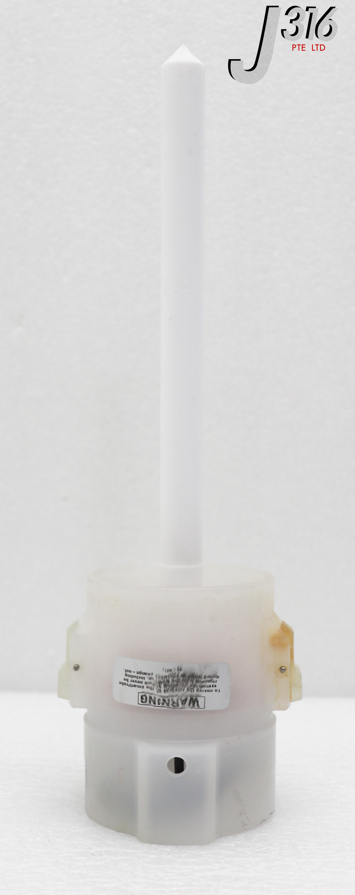 35067 ATMI SMART PROBE SM4BKADB-232122 – J316Gallery