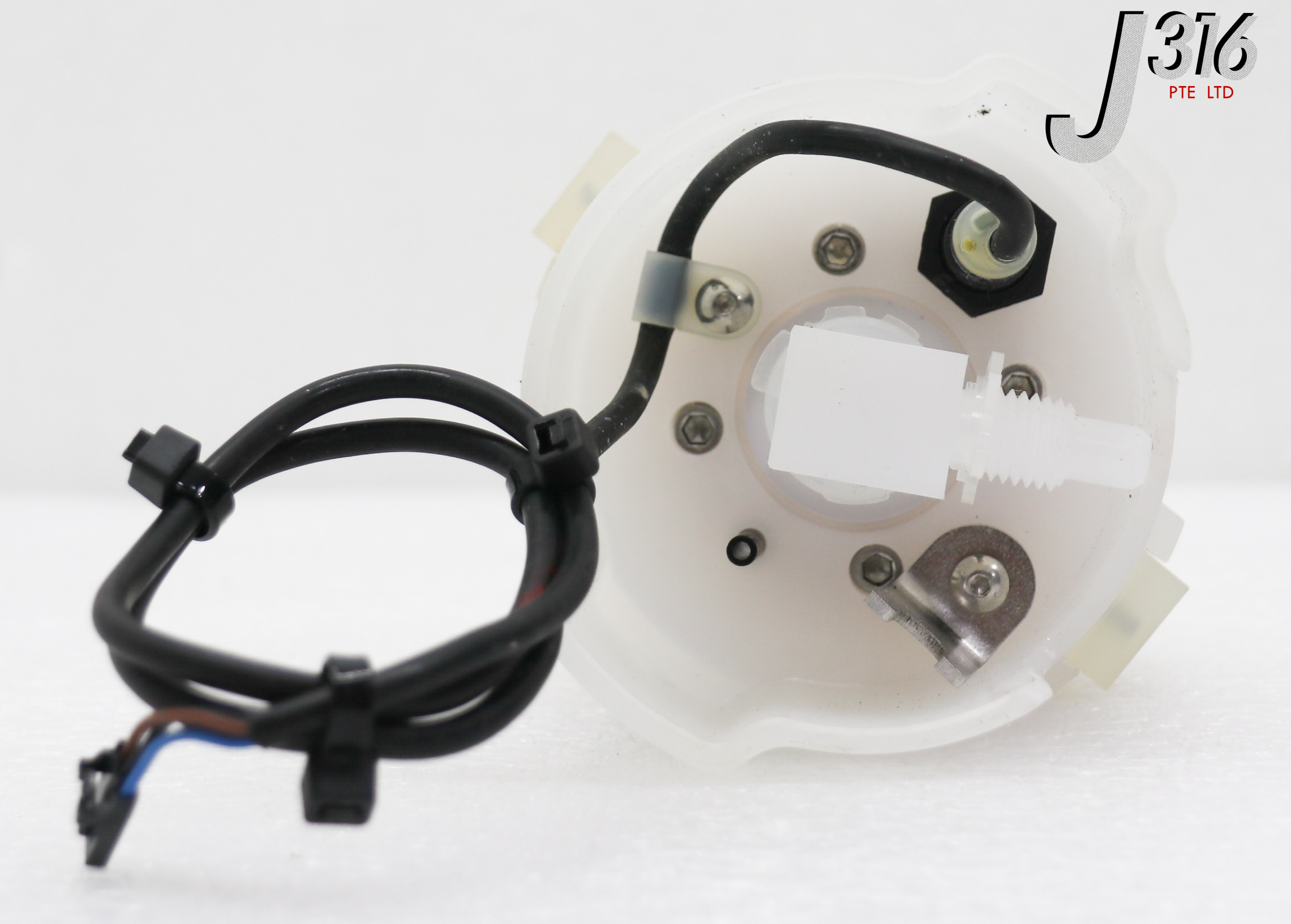35067 ATMI SMART PROBE SM4BKADB-232122 – J316Gallery
