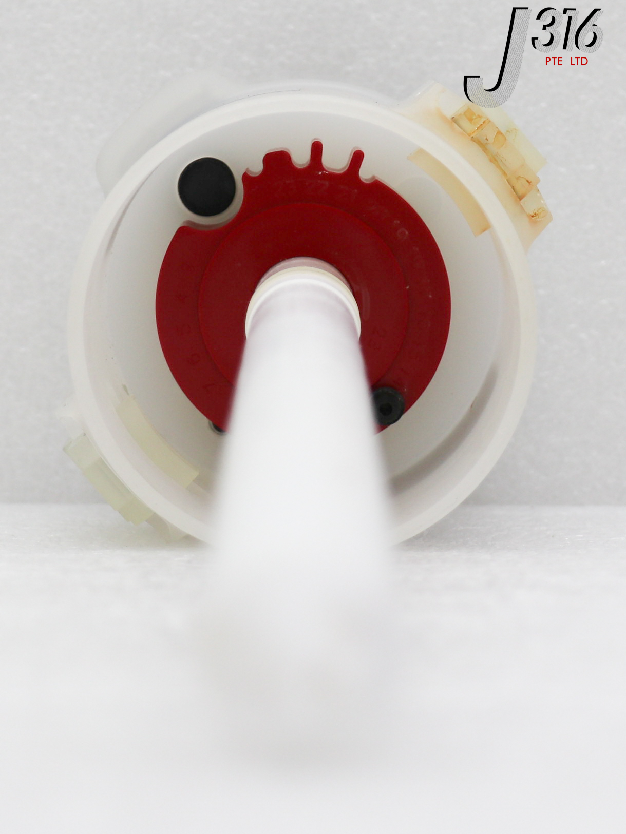 35067 ATMI SMART PROBE SM4BKADB-232122 – J316Gallery