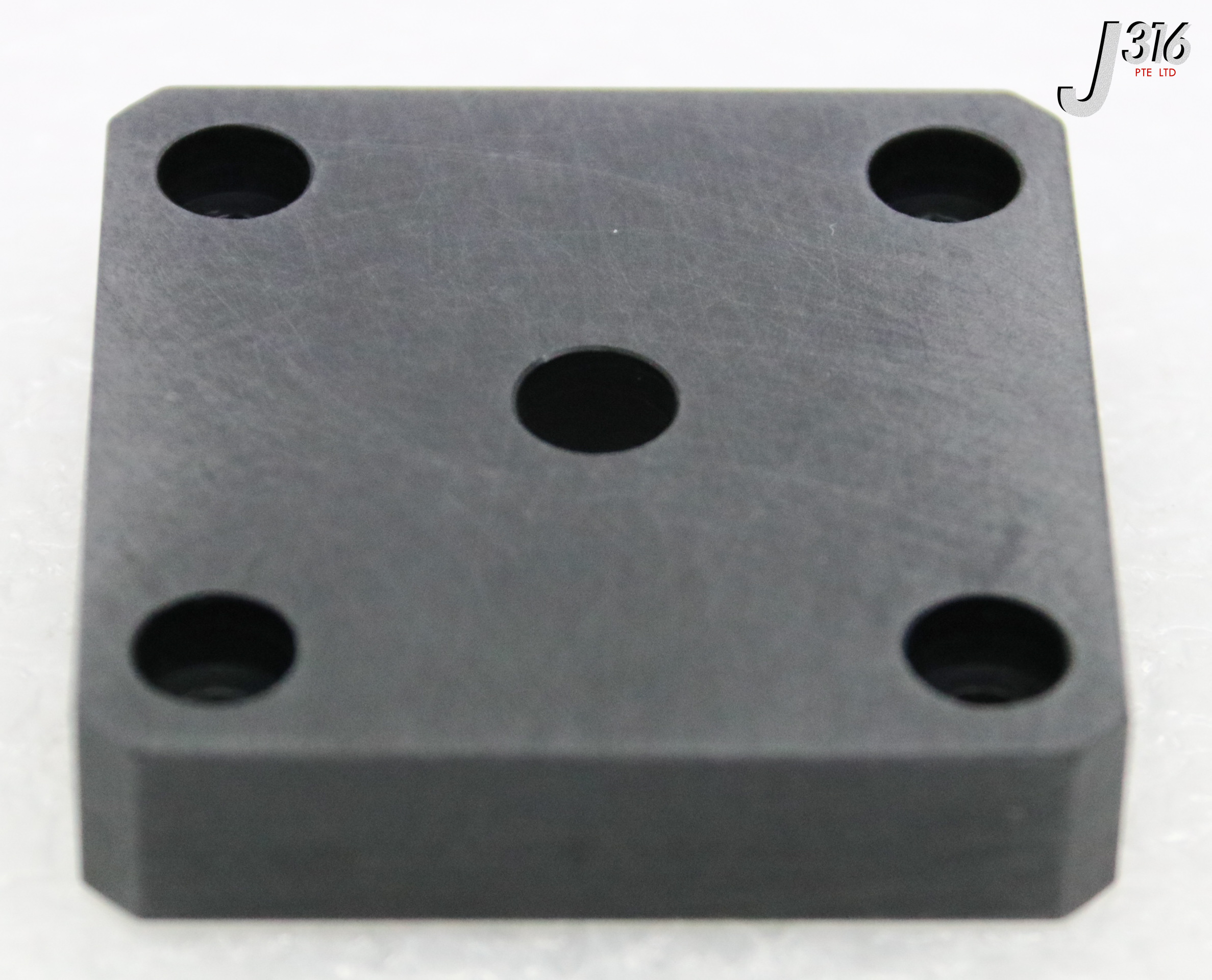 35074 APPLIED MATERIALS TOOL, ANODE SERVICE, SLIM CELL (NEW) 0270-03538 ...