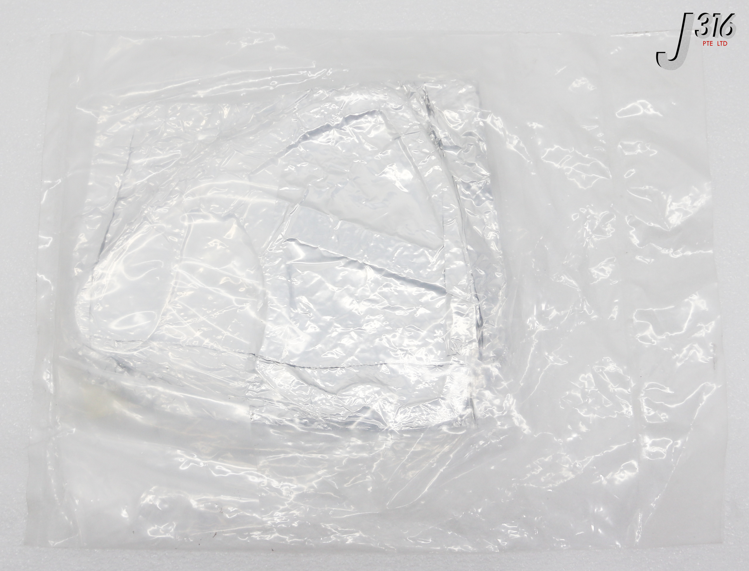 35090 APPLIED MATERIALS BLADE, 8″ SHUTTER (NEW) 0020-23951 – J316Gallery