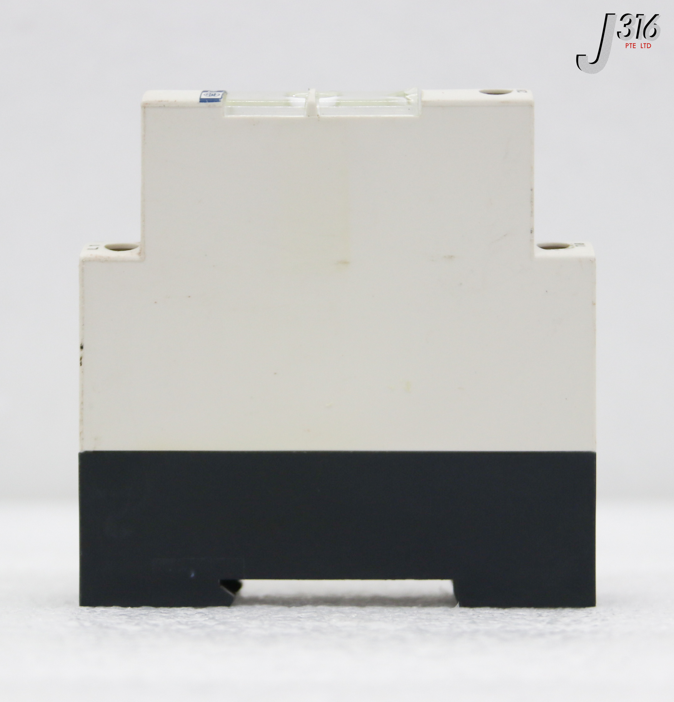 35270 SCHNEIDER ELECTRIC NETWORK CONTROL RELAY RM4TR32 – J316Gallery