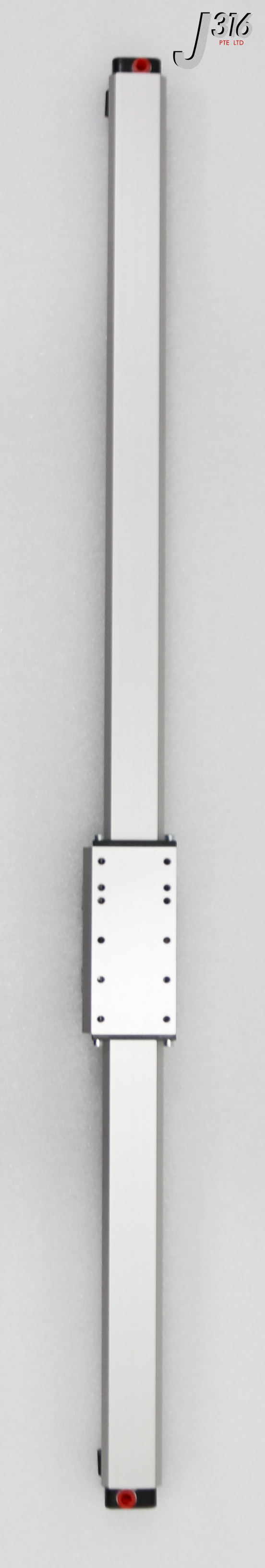35487 ORIGA RODLESS PNEUMATIC CYLINDER, LENGTH: 1.17M (NEW ...