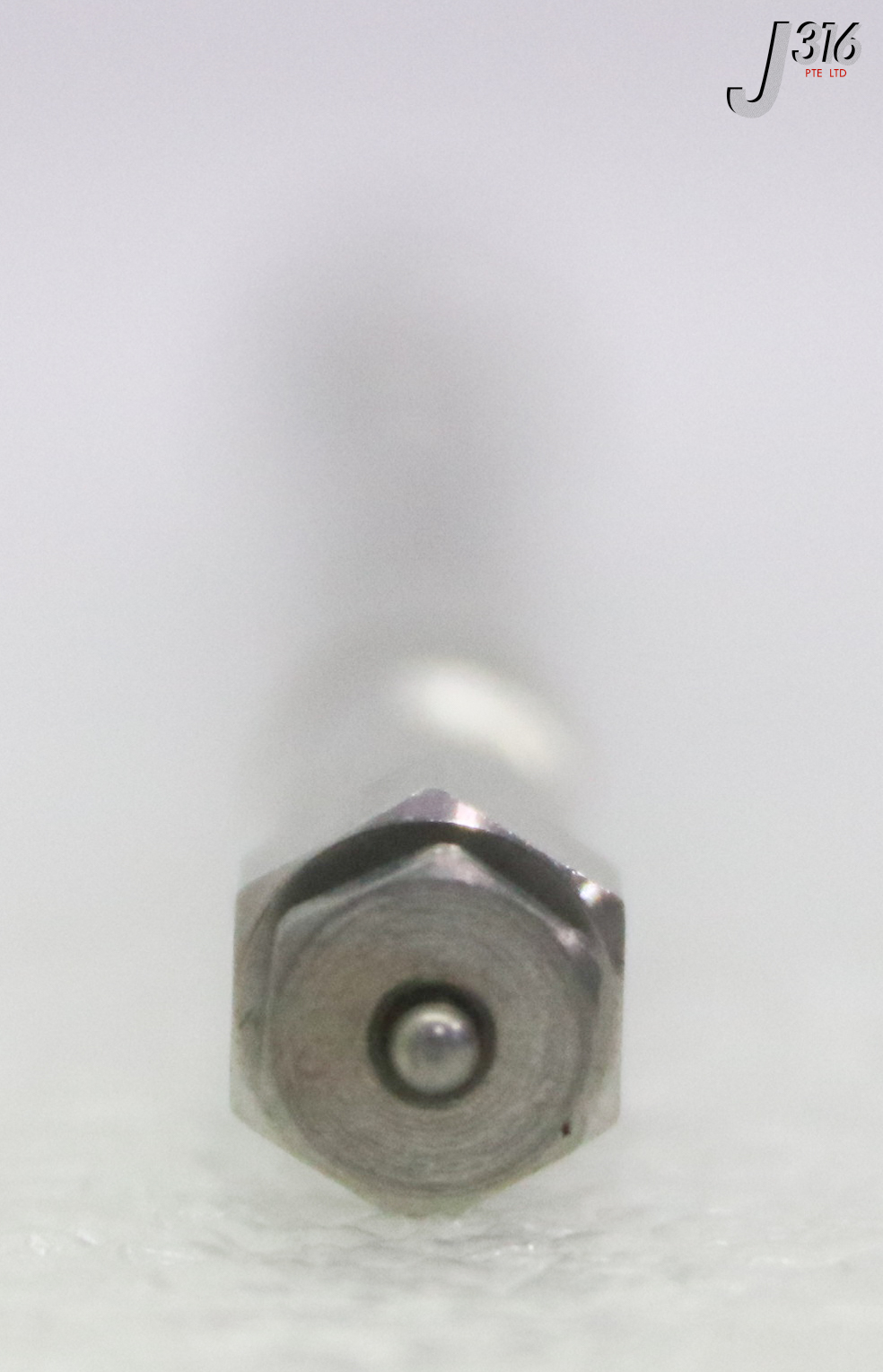 36083 WATERS COLUMN, NOVA-PAK C18, 3.9 X 150MM WAT086344 – J316Gallery