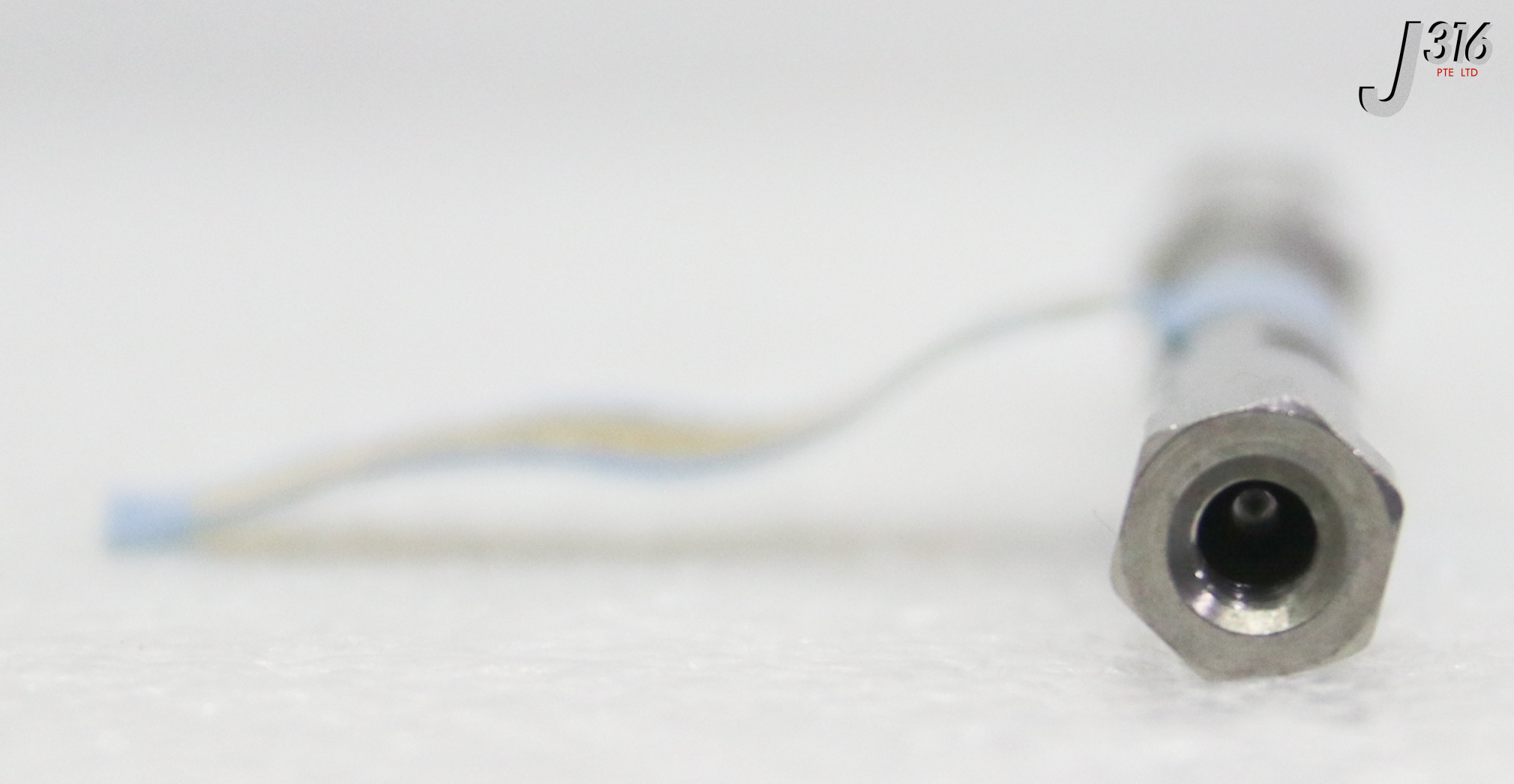 36119 WATERS COLUMN, SYMMETRY C18, 3.5µm, 4.6 X 75MM WAT066224 ...