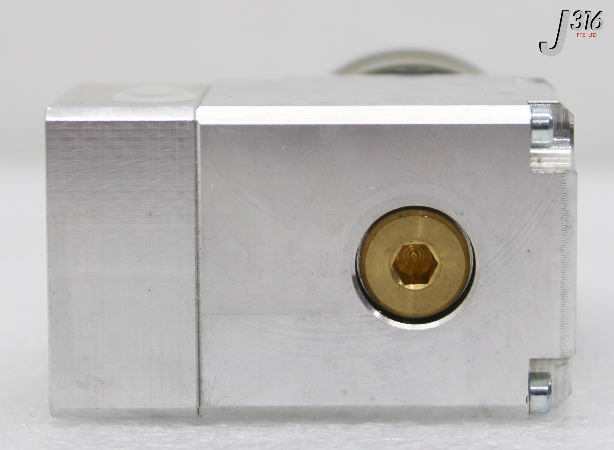36621 NEUGART ANGLED PLANETARY GEARHEAD, 2038866-1 (NEW) WPLE40 ...