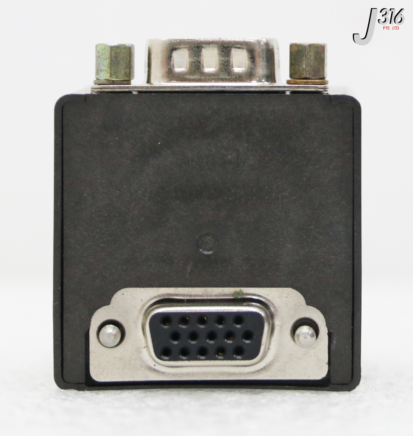 37070 MKS LOCAL DISPLAY MODULE (PARTS) LDM-B12PD2CC1 – J316Gallery