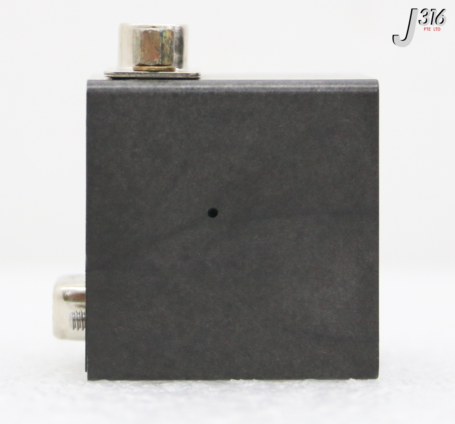 37070 MKS LOCAL DISPLAY MODULE (PARTS) LDM-B12PD2CC1 – J316Gallery