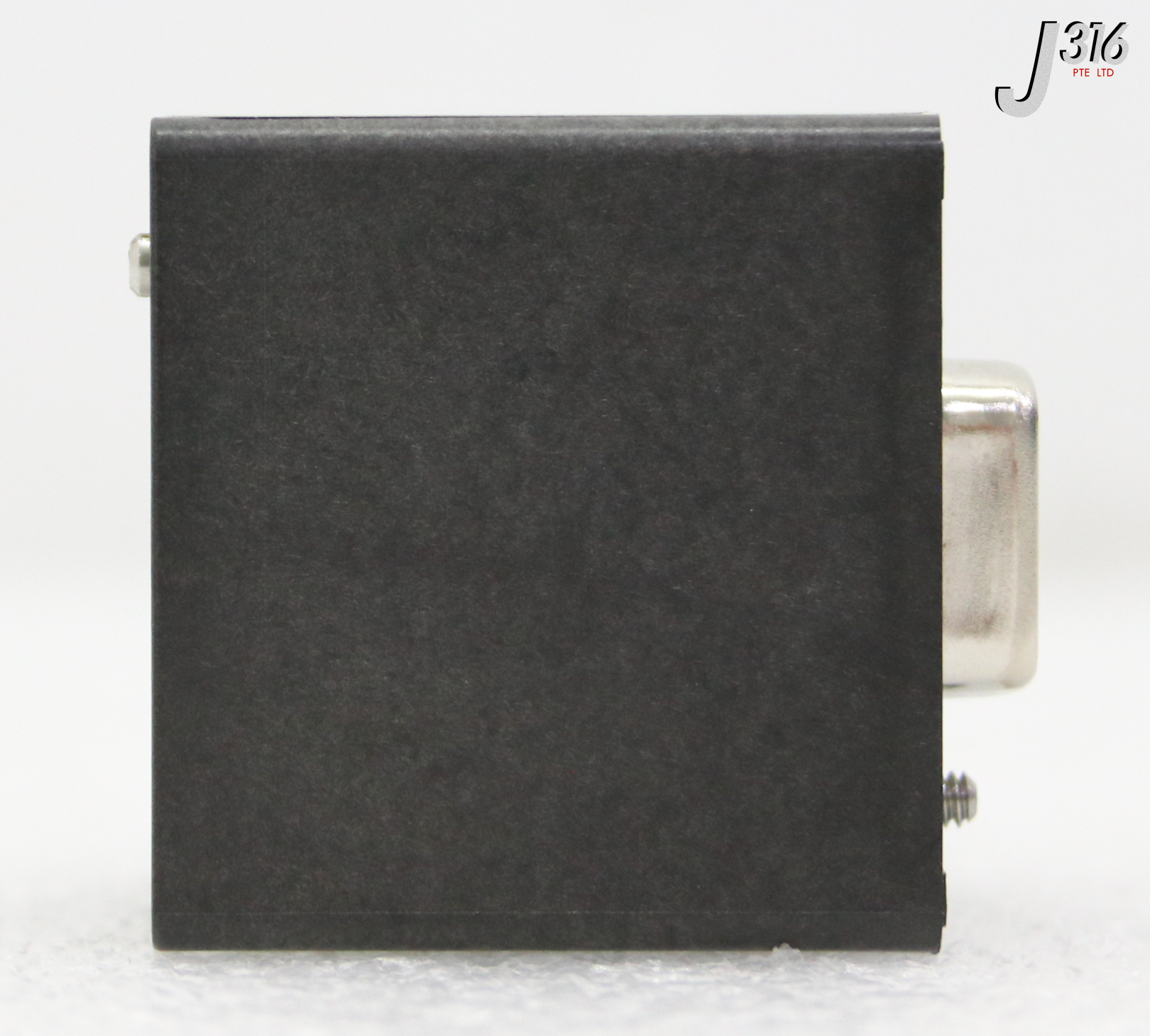 37070 MKS LOCAL DISPLAY MODULE (PARTS) LDM-B12PD2CC1 – J316Gallery