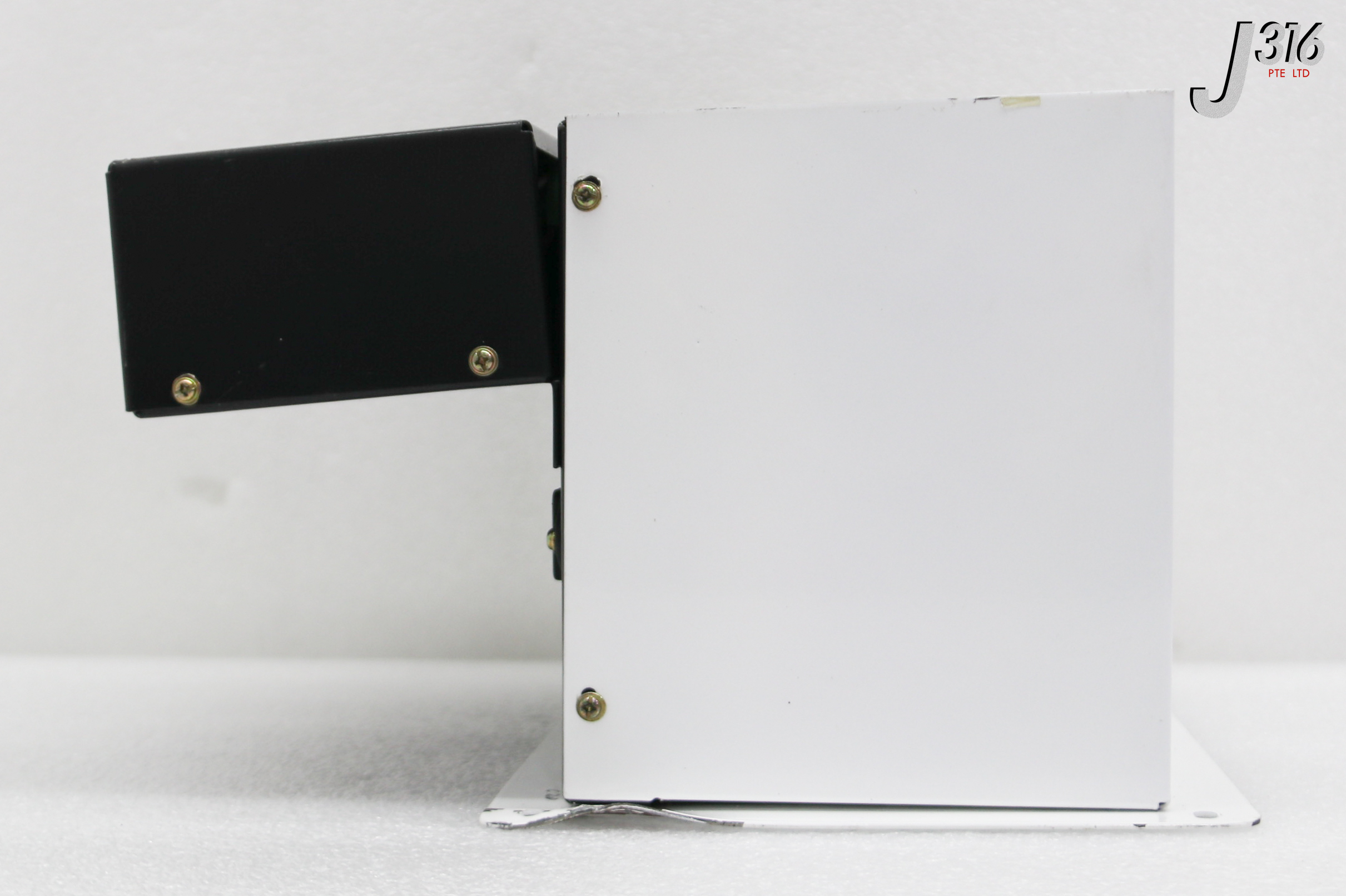 37308 PPTC TECHNOLOGY SERVICES 9-CHANNEL PRESSURE MONITOR – – J316Gallery