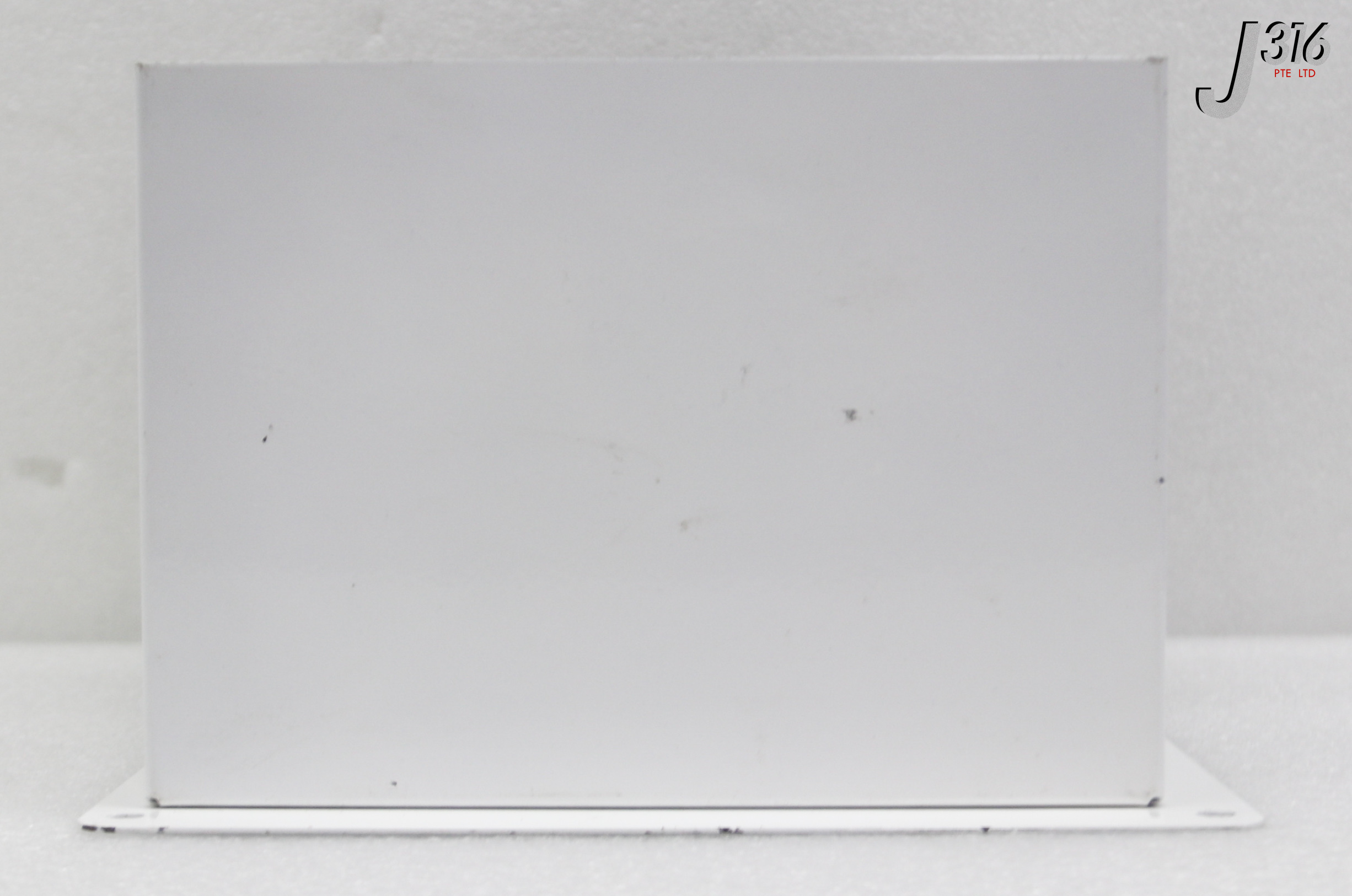 37308 PPTC TECHNOLOGY SERVICES 9-CHANNEL PRESSURE MONITOR – – J316Gallery