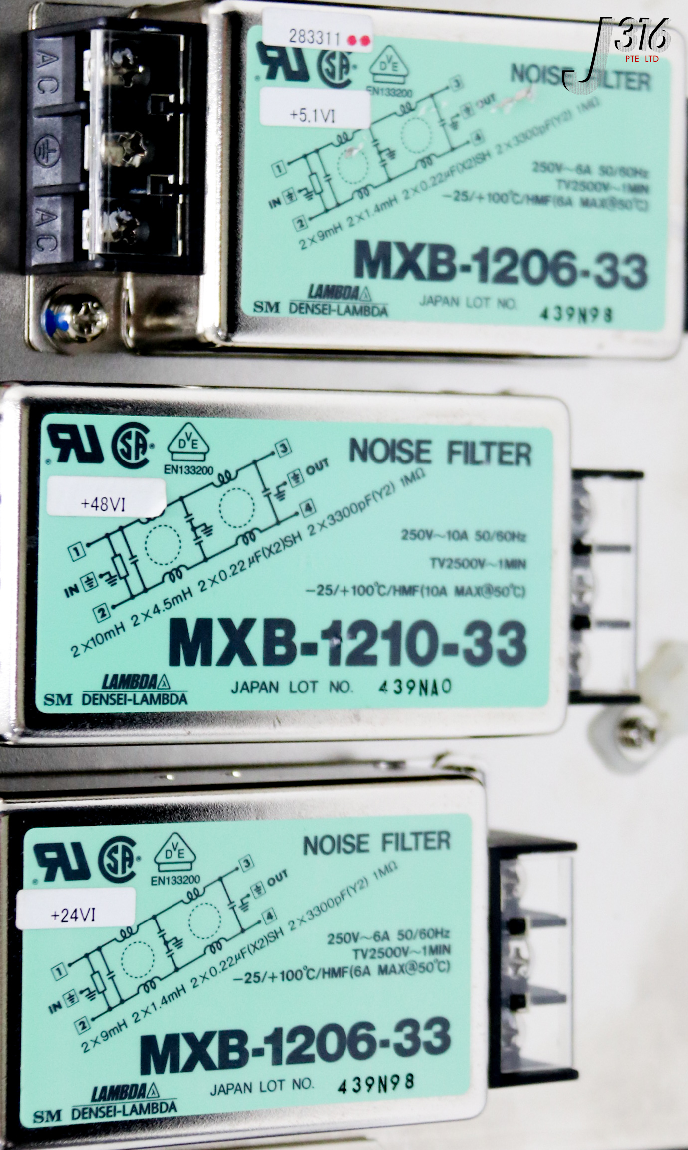 37463 TOKYO ELECTRON LOADER CONTROLLER RACK ASSY 3281-000086-15 ...