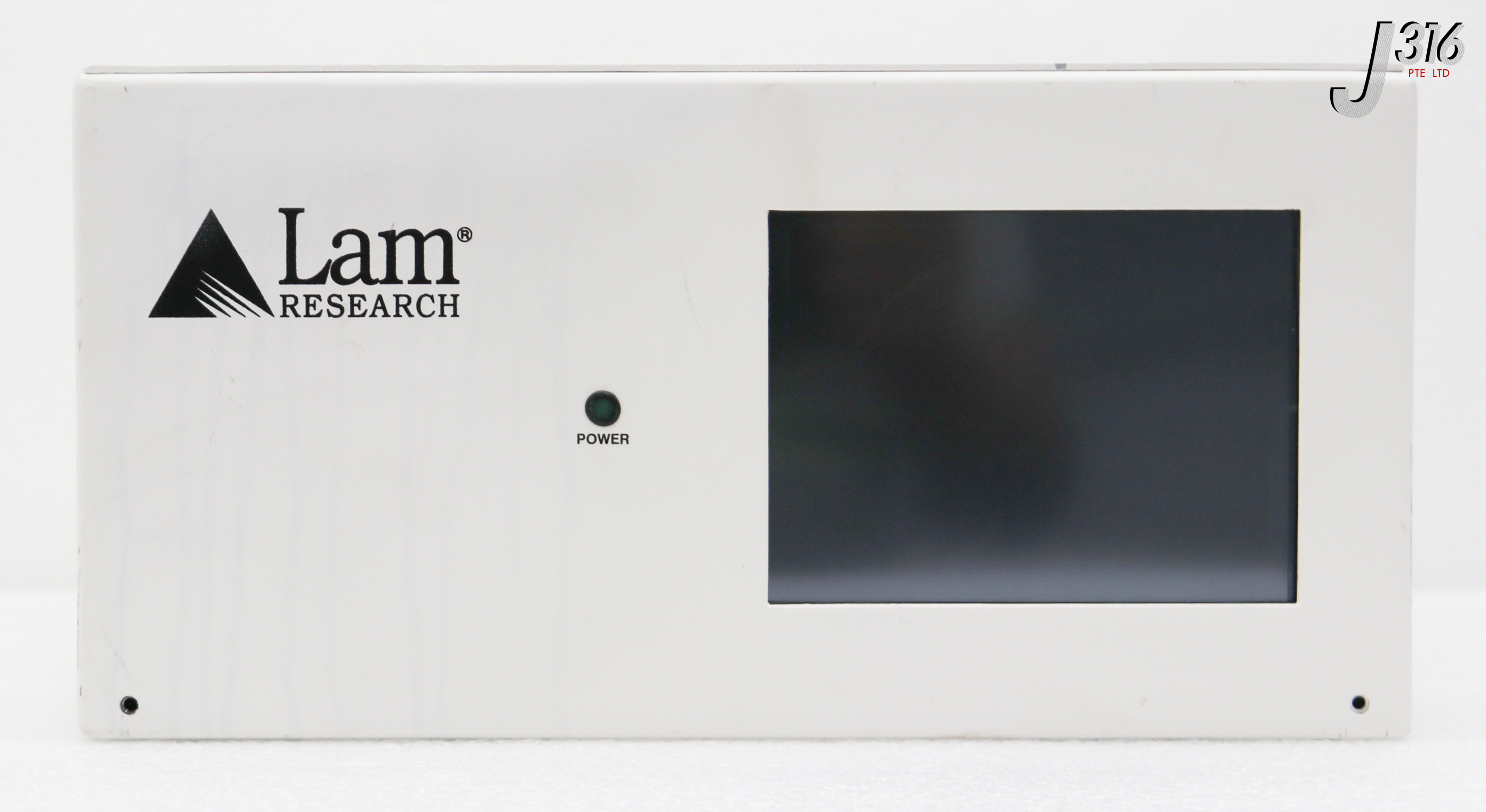 37506 LAM RESEARCH COMPUTER KIMBALL ELECTRONICS 853-025872-115 ...