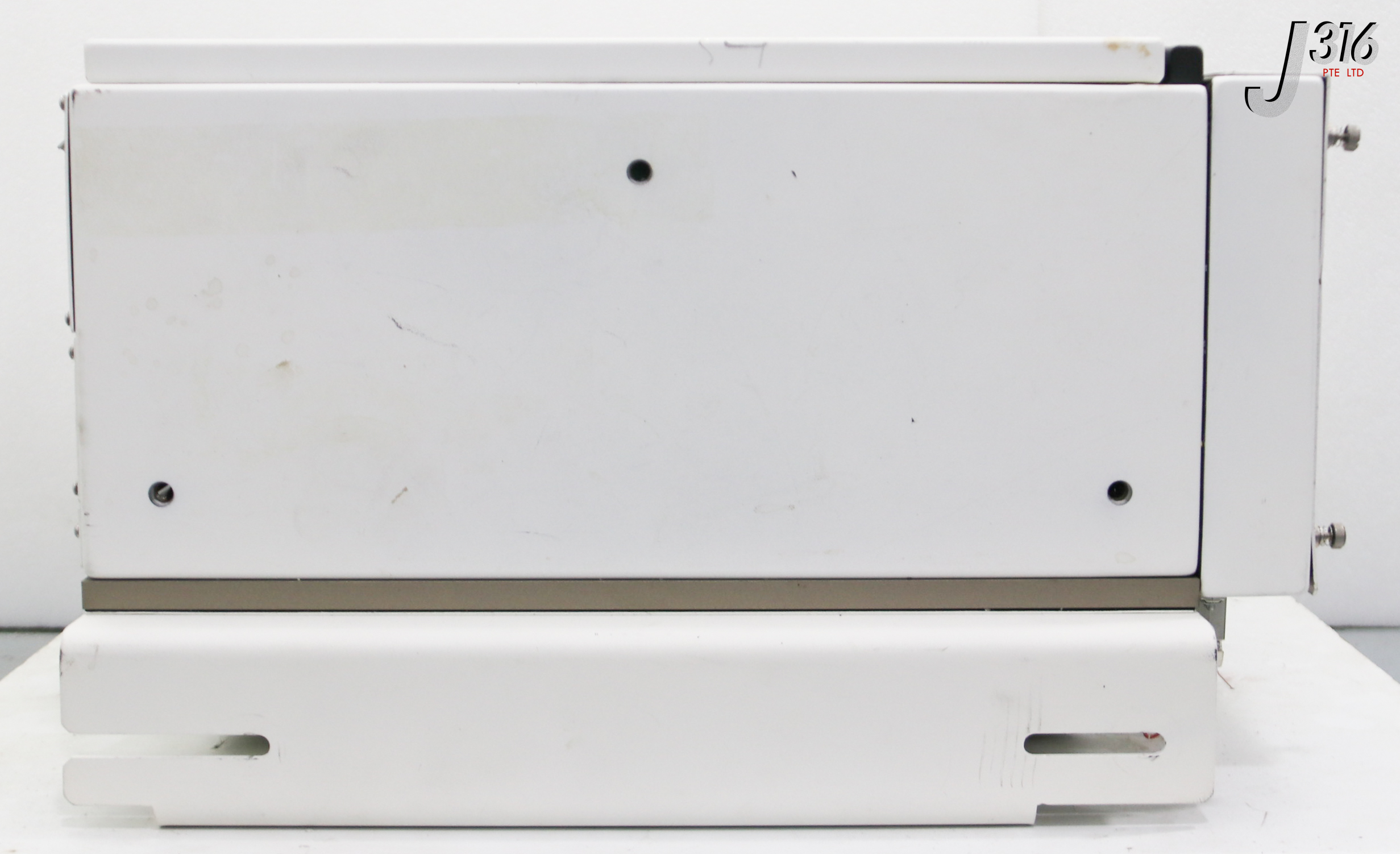 37533 LAM RESEARCH 16-LINES IGS GAS BOX 571-033051-001 – J316Gallery