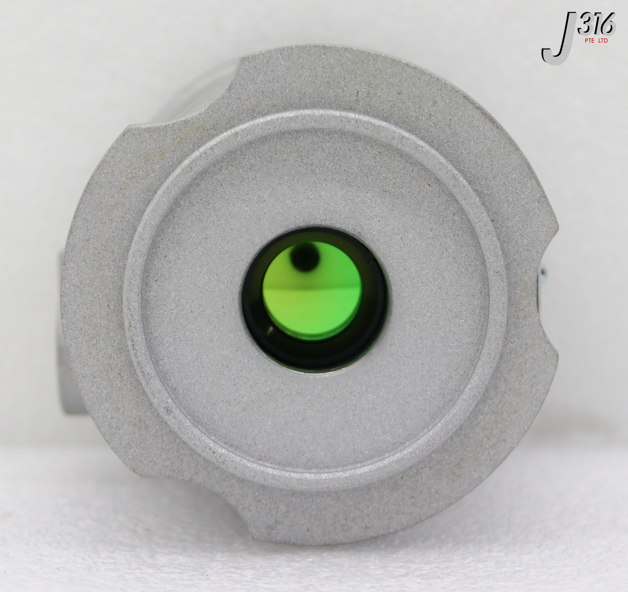 37693 IRCON ASSY, PYROMETER, MODLINE 4799C100 – J316Gallery
