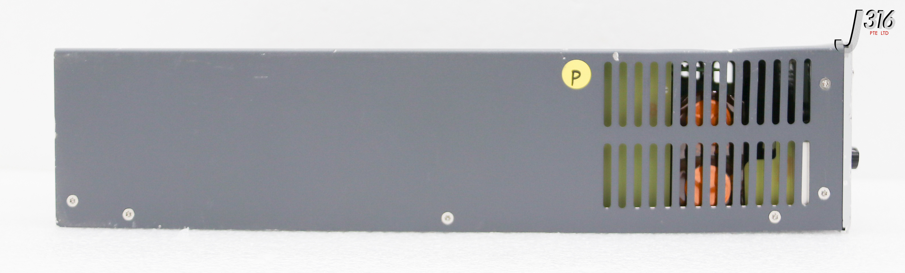 38017 DELTA ELEKTRONIKA SM800 SERIES, DC POWER SUPPLY SM18-50 – J316Gallery