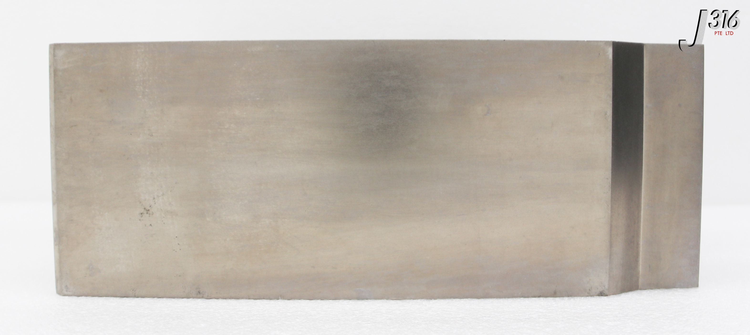 38022 APPLIED MATERIALS COOLDOWN/CENTERFINDER CHAMBER 0020-35452 ...