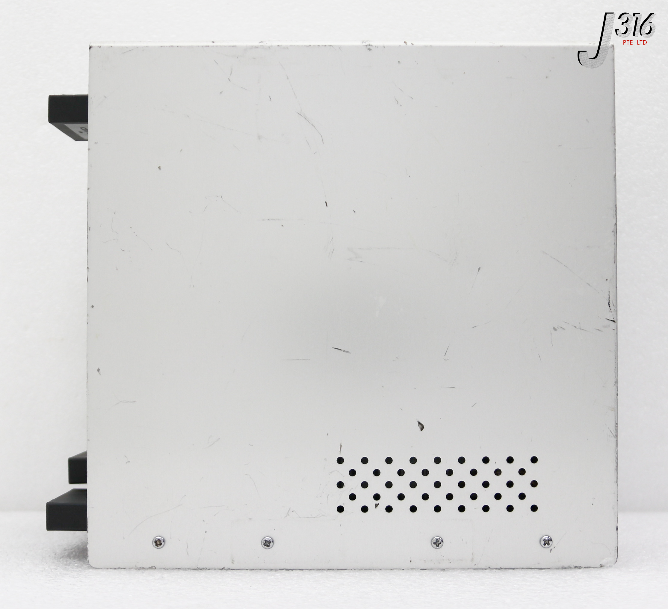 38026 SCREEN SSR CONTROL BOX 63909386 – J316Gallery