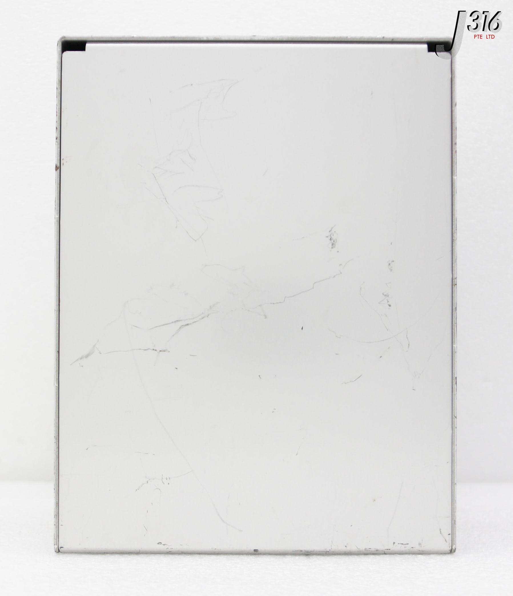 38026 SCREEN SSR CONTROL BOX 63909386 – J316Gallery