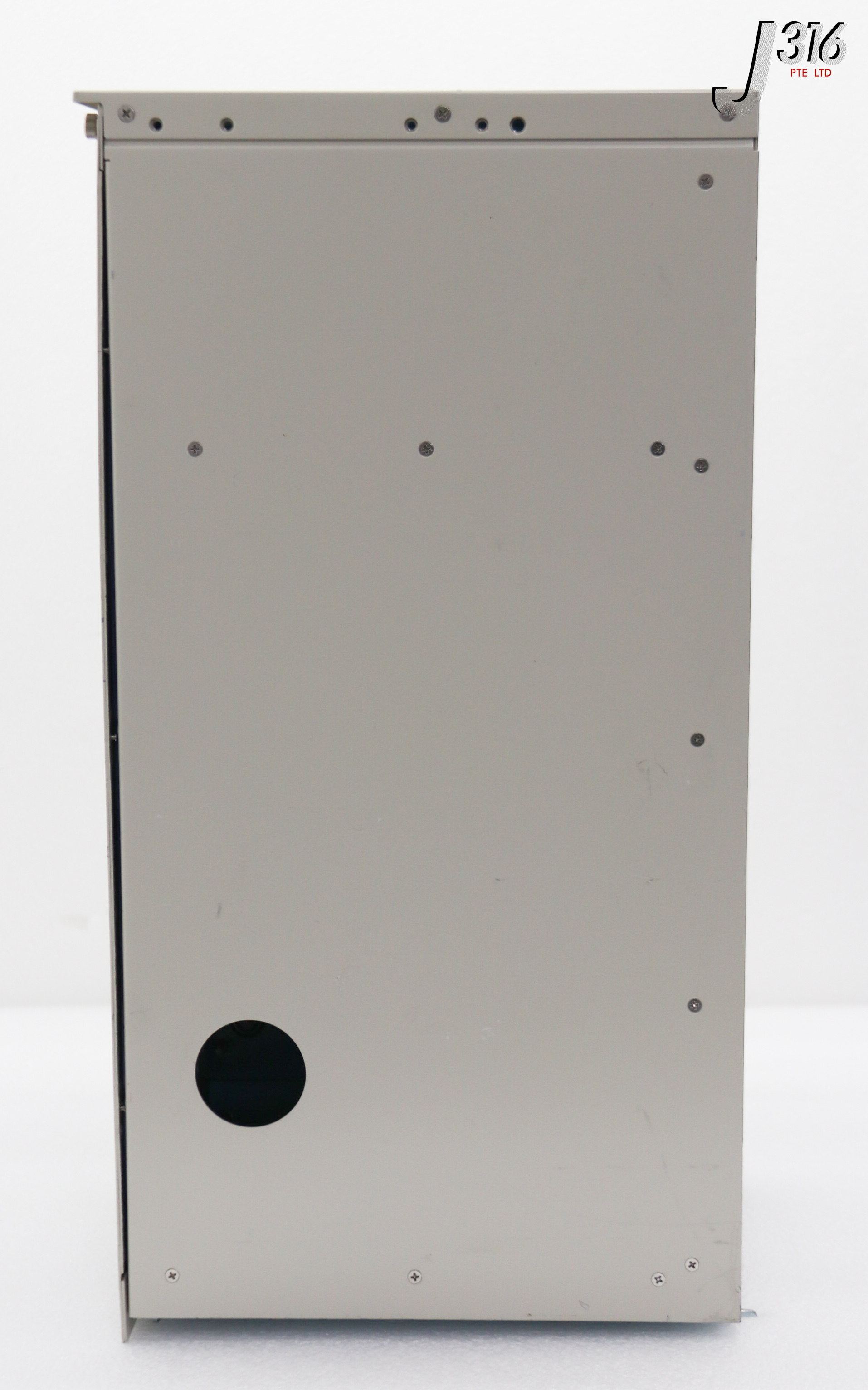 38129 APPLIED MATERIALS ENDURA2 CVD TOP ASSY SICONI FEP 0190-37083 ...