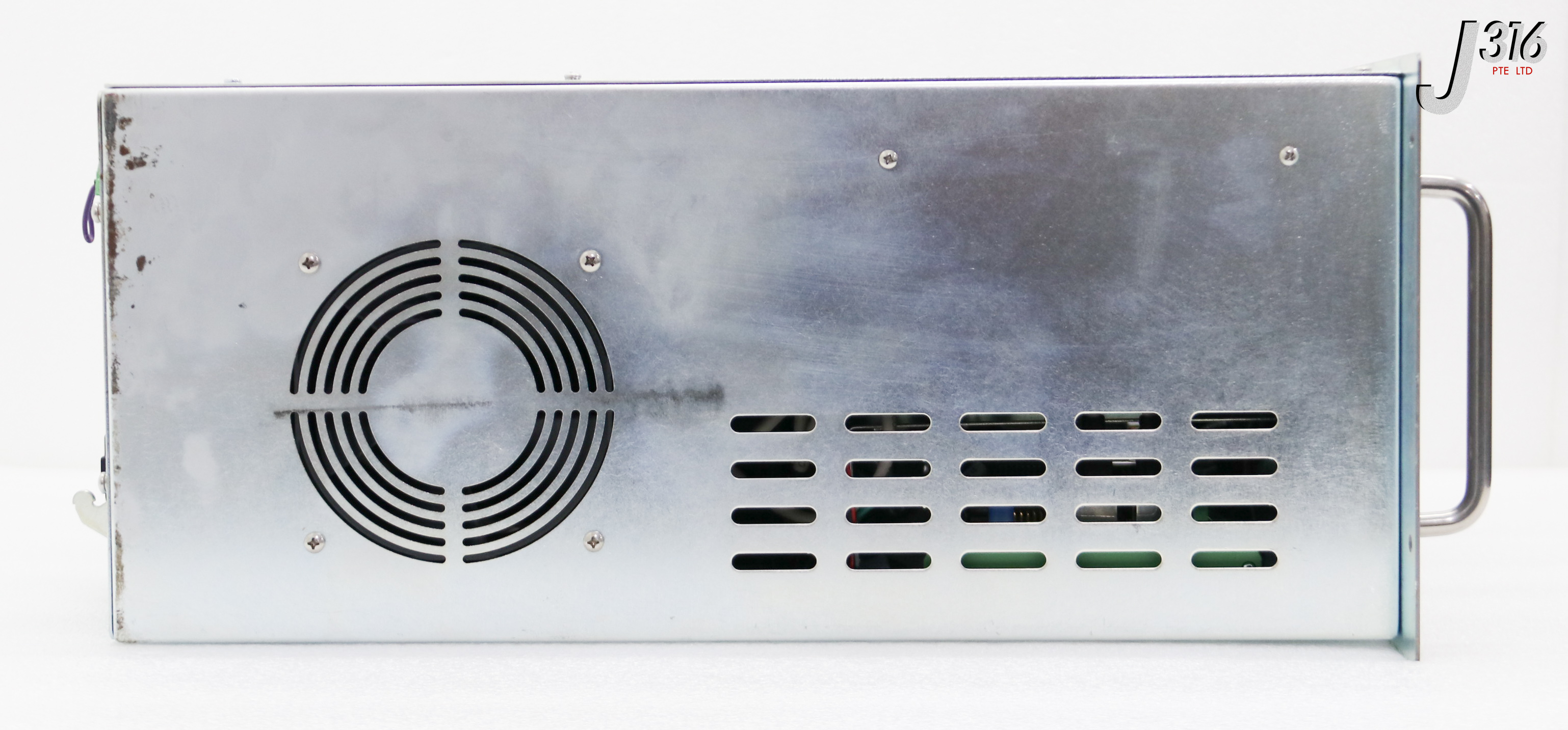 38132 APPLIED MATERIALS CMP TOOL CONTROLLER 0195-14157 – J316Gallery